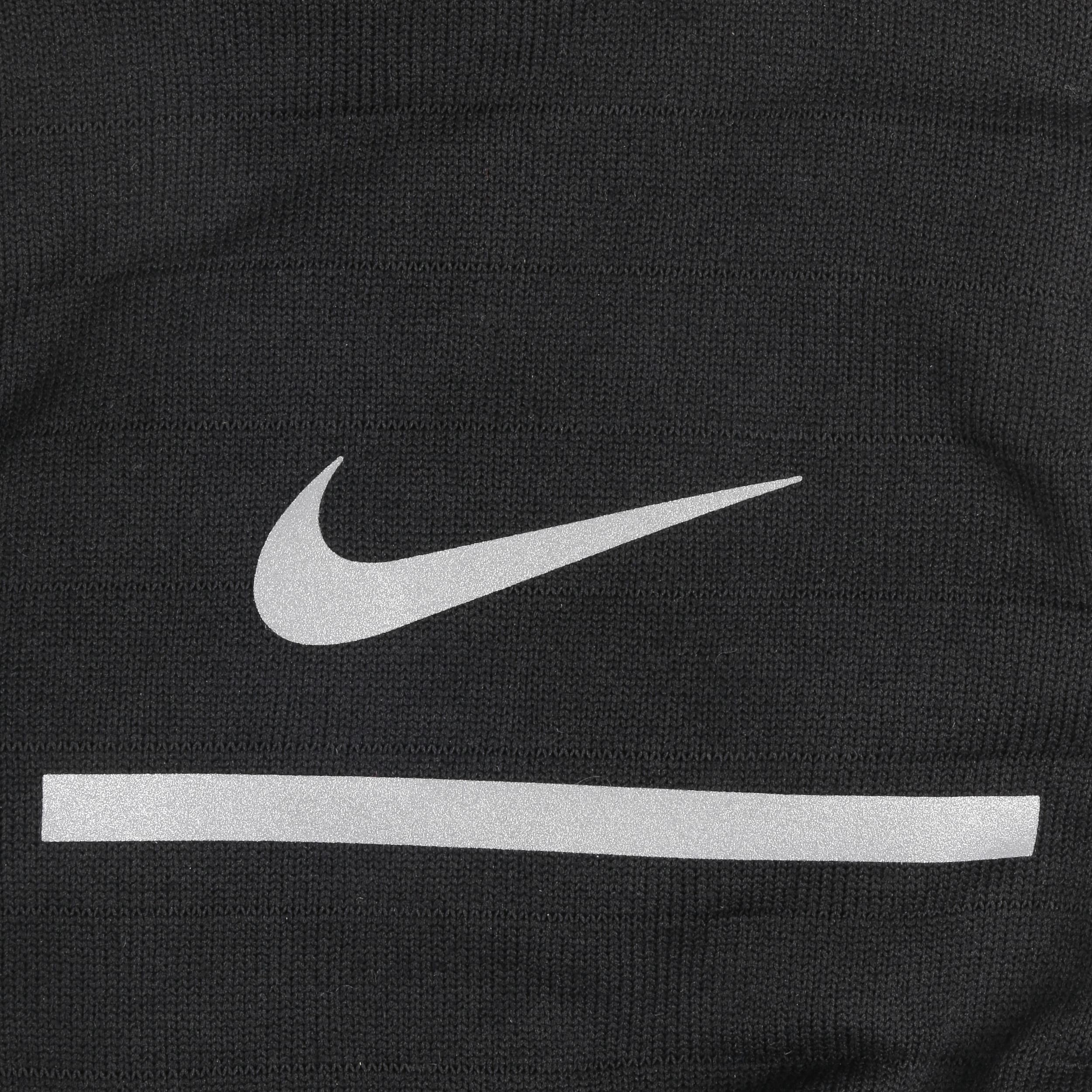 Men´s Sphere Running 2.0 Handschoenen by Nike - € 32,95