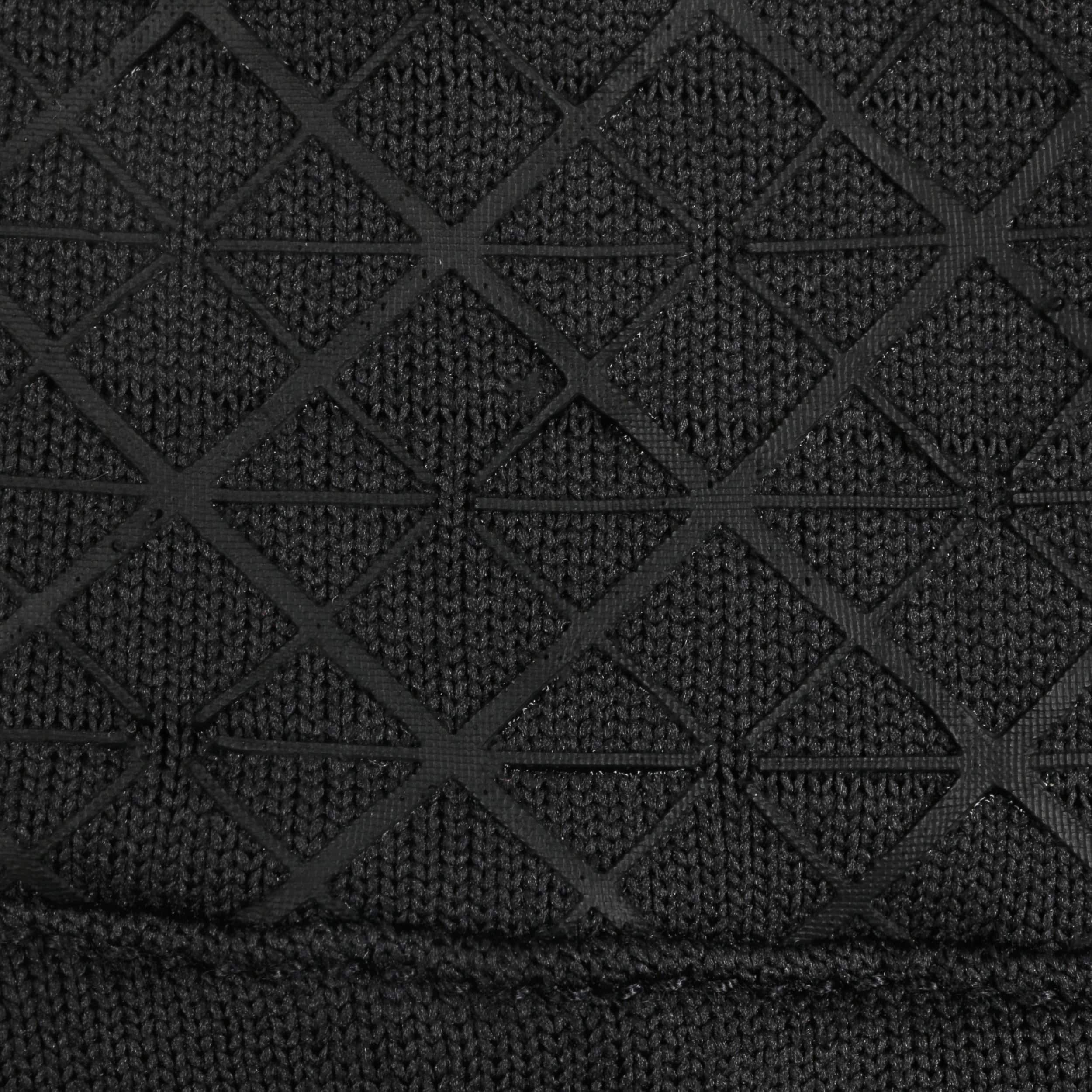 Men´s Sphere Running 2.0 Handschoenen by Nike - € 32,95