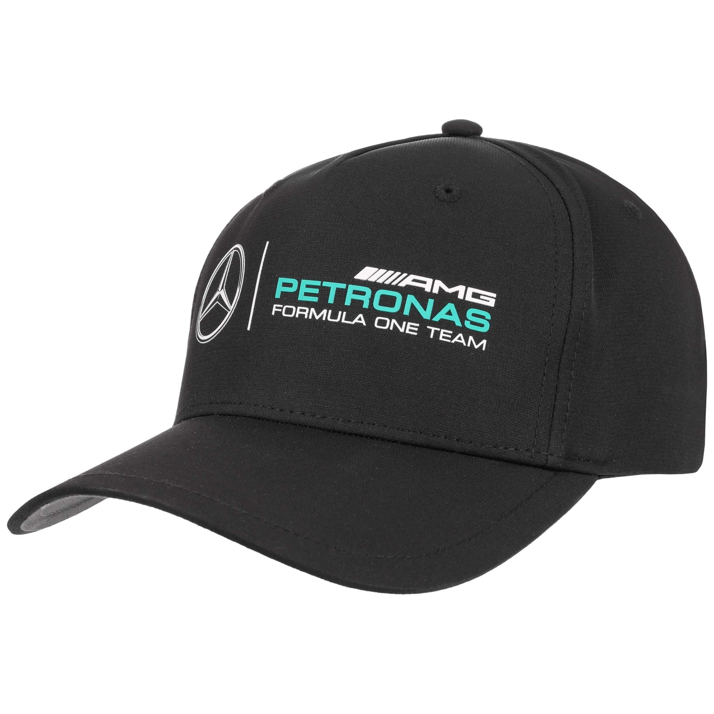 Mercedes AMG Petronas Pet by PUMA - € 29,95