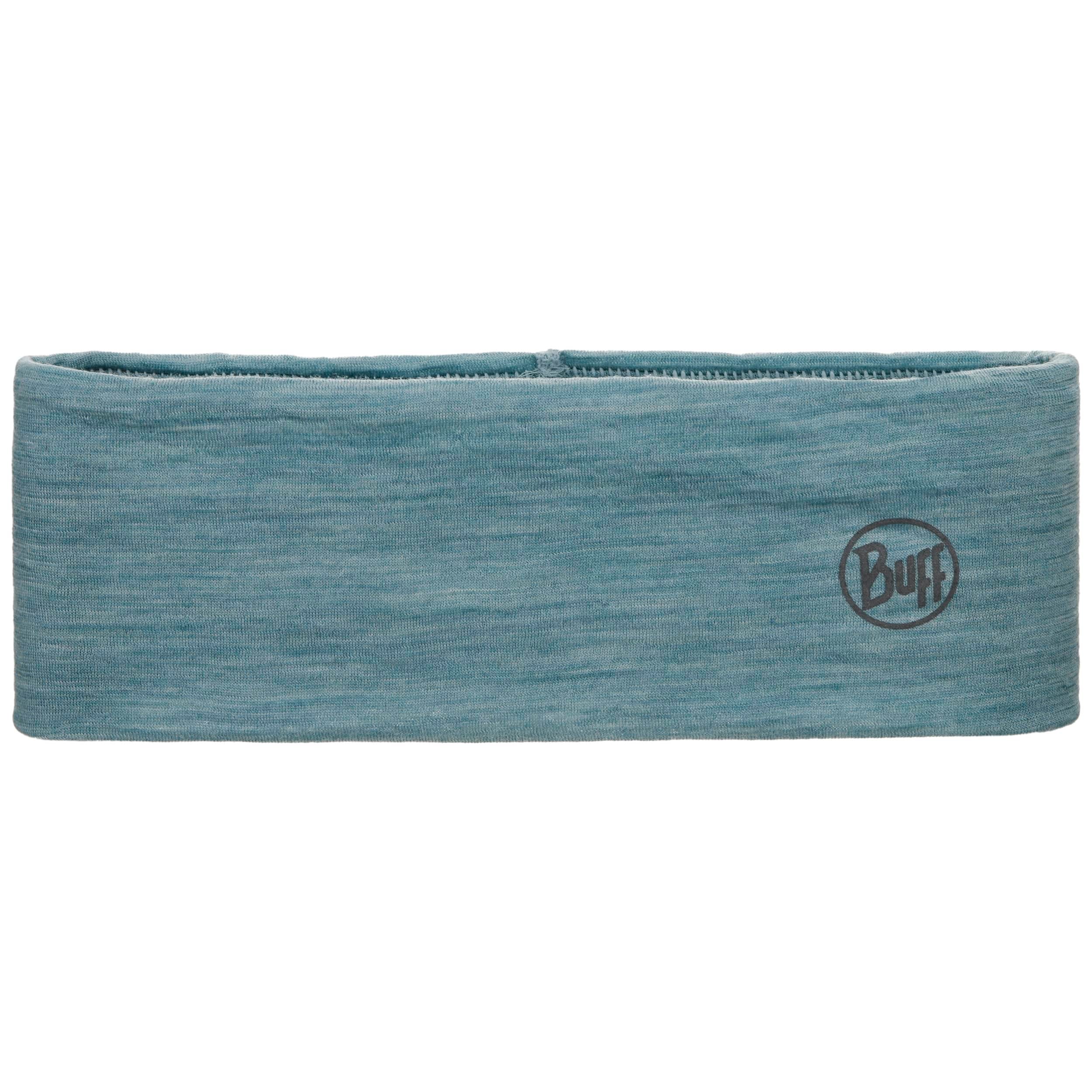 Merino Lightweight Hoofdband by BUFF - € 27,95