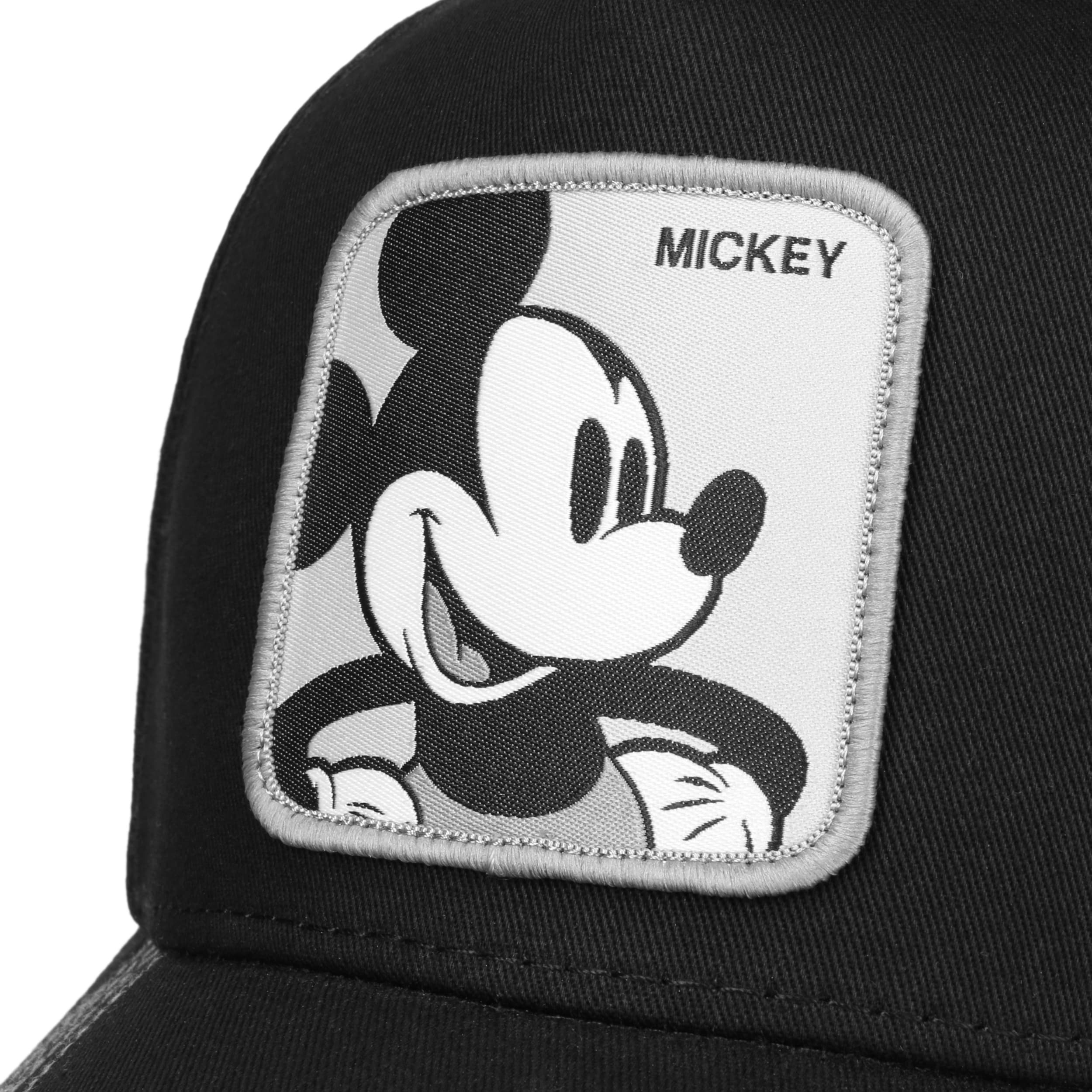 Mickey Mouse II Pet by Capslab - € 29,95