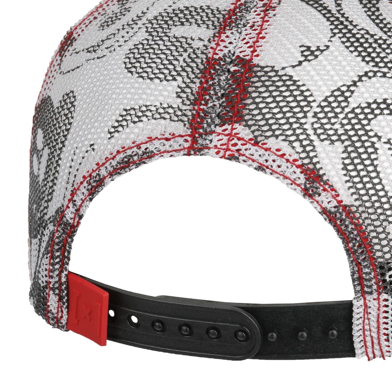 Mickey Mouse Pet by Capslab - 34,95