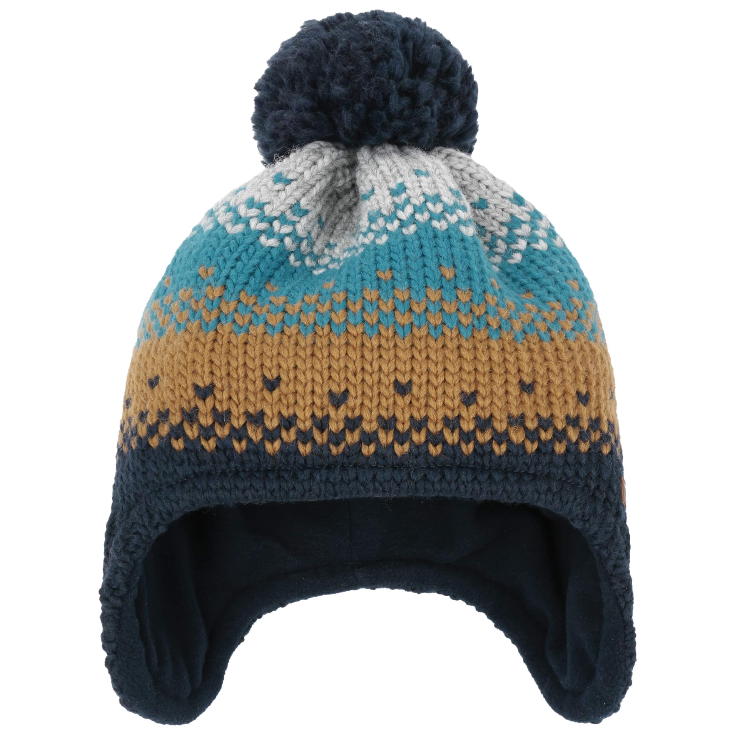 Mikola Kids Inca Muts by maximo - € 19,99