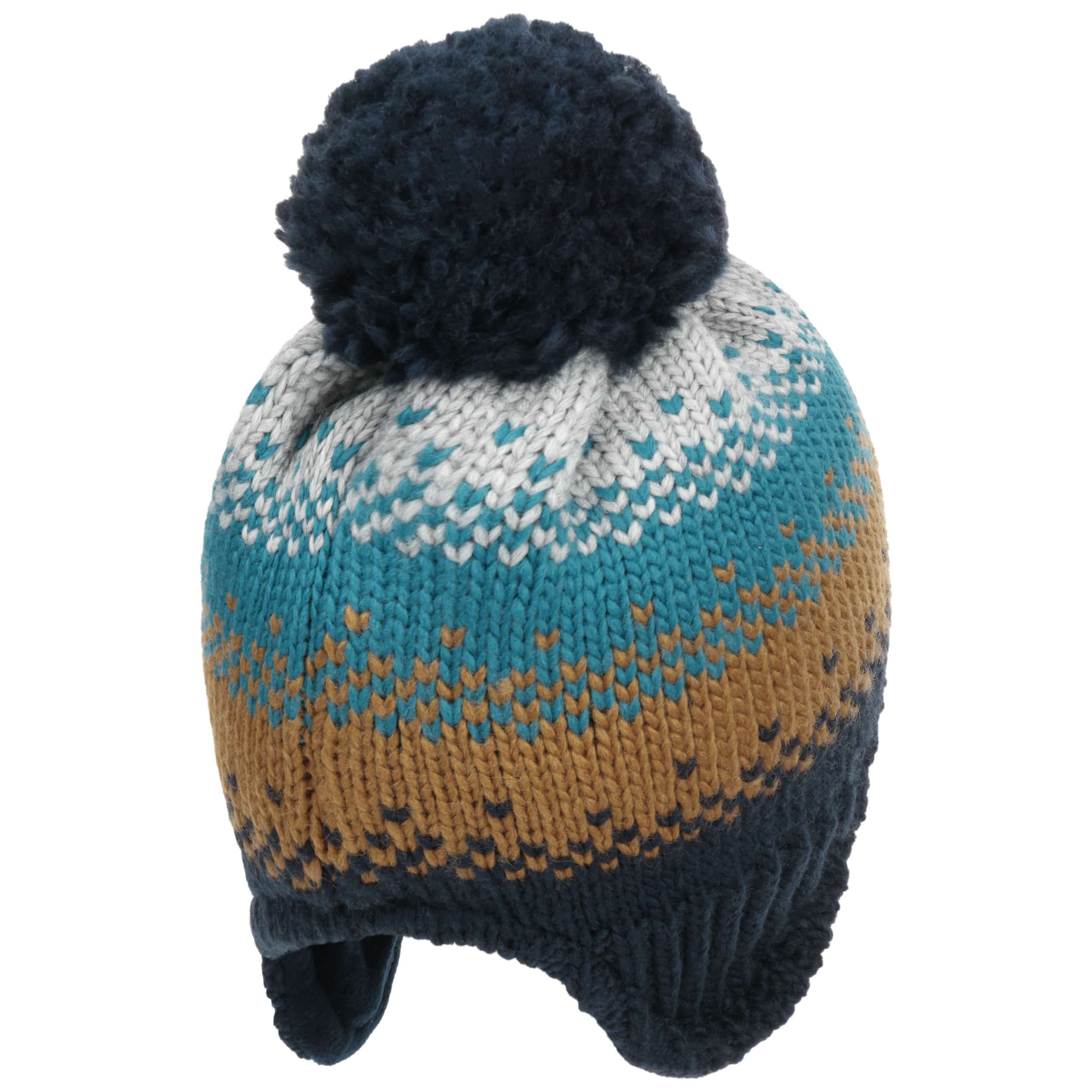 Mikola Kids Inca Muts by maximo - € 19,99