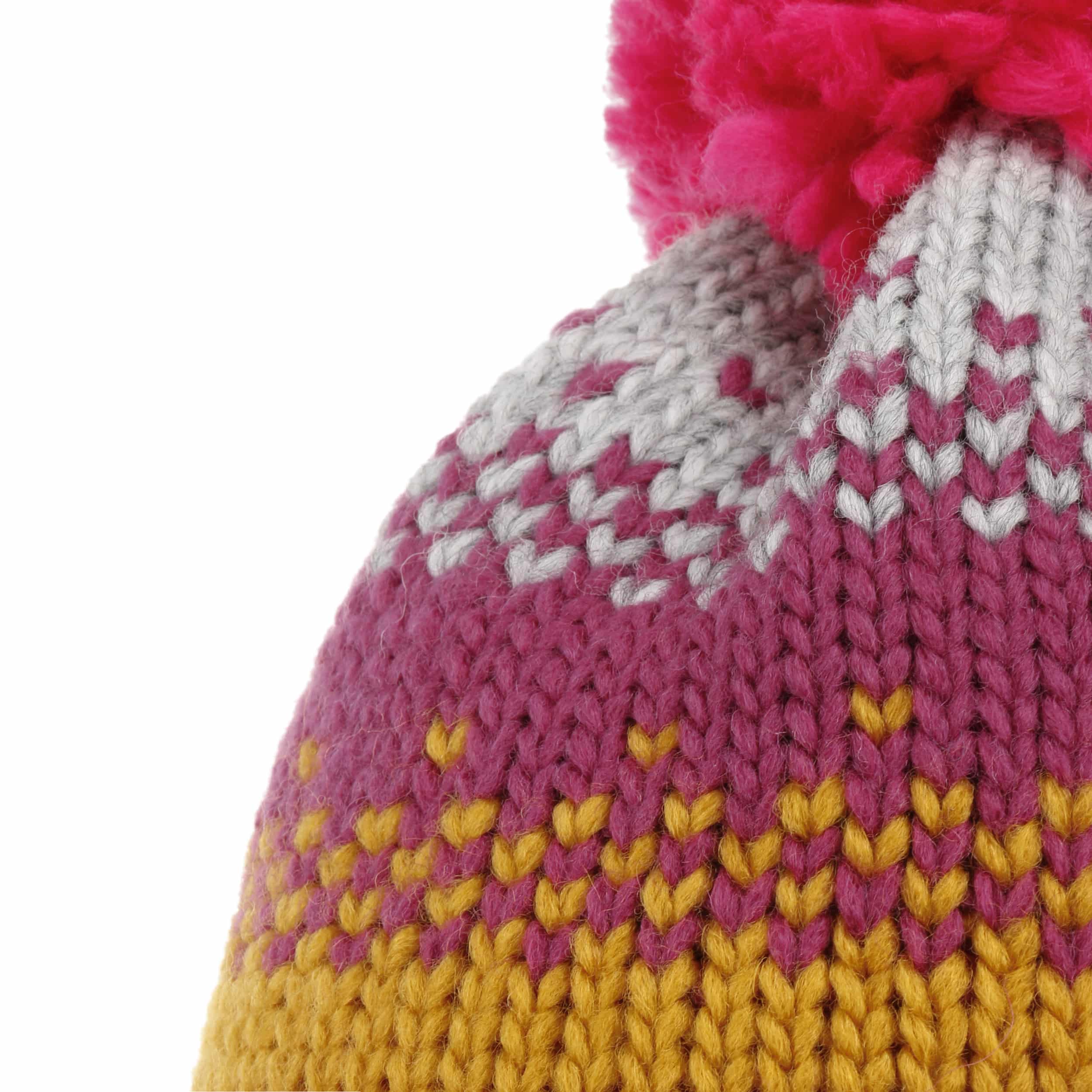 Mikola Kids Inca Muts by maximo - € 19,99