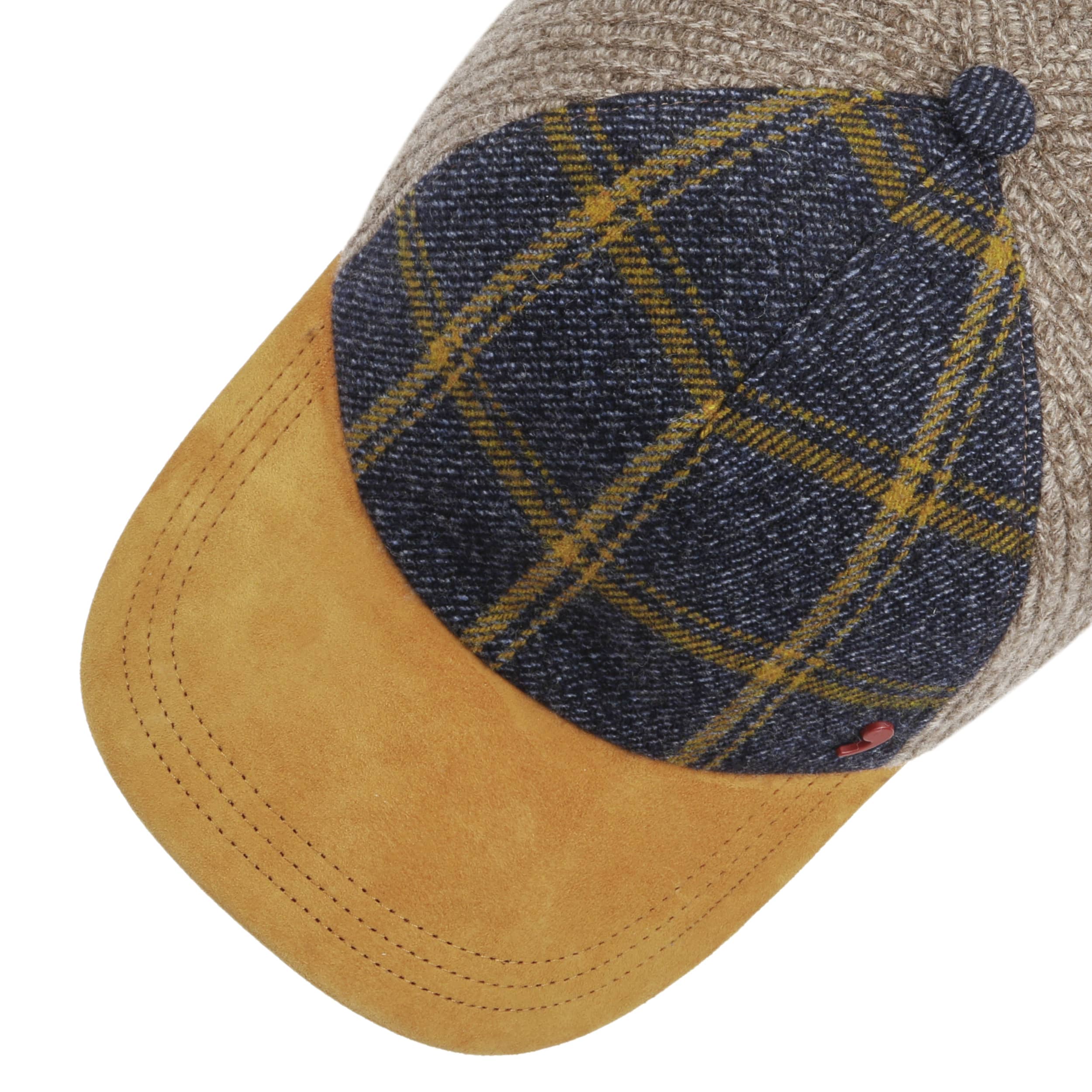 Milaco Wool Pet by Alfonso D’Este - € 99,00