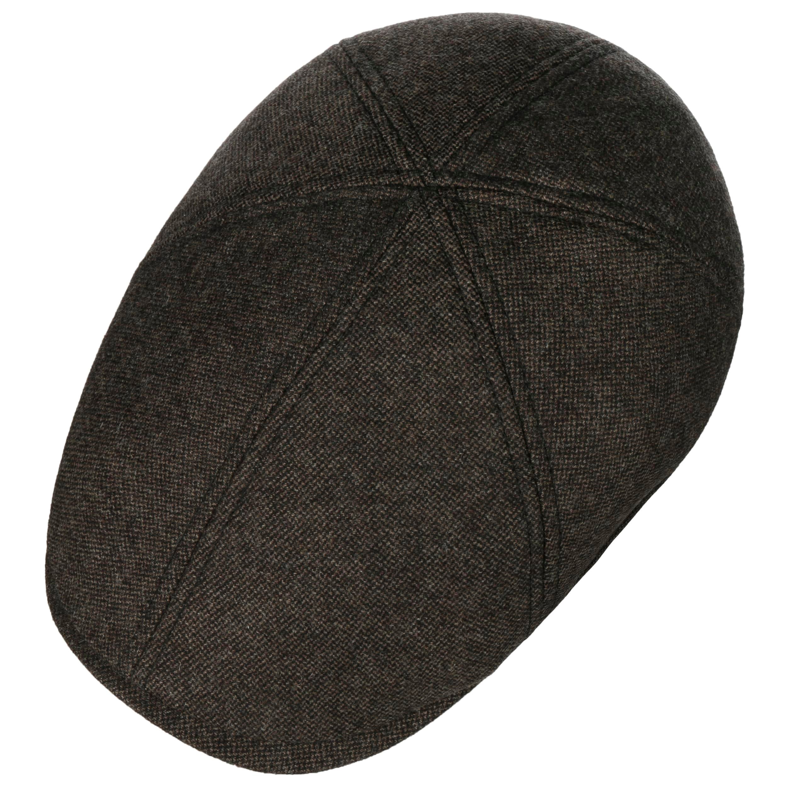 Millstone Pet by Lipodo --> Hoeden, mutsen & petten online bestellen ...