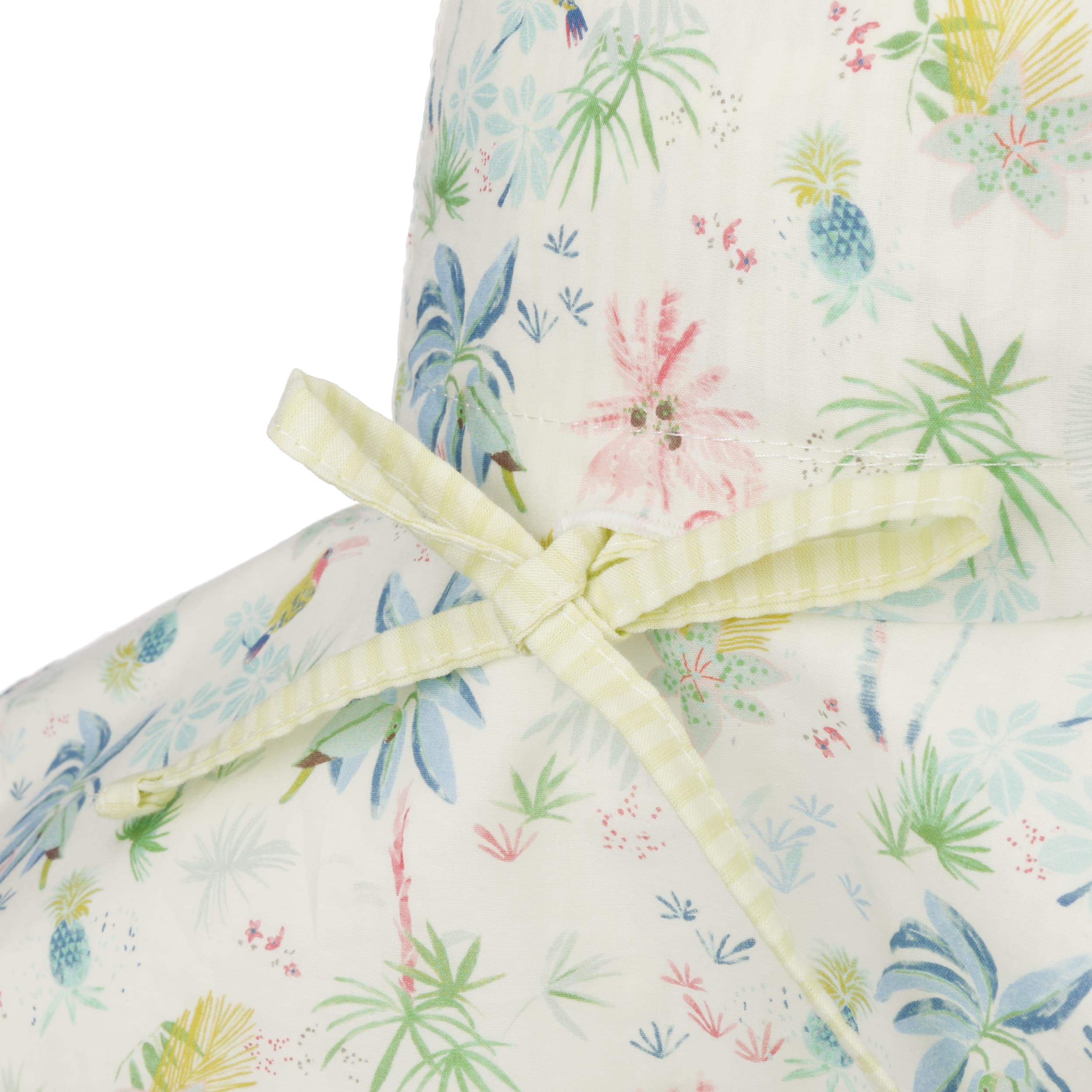 Mini Floppy Kinderhoed by maximo - € 14,99