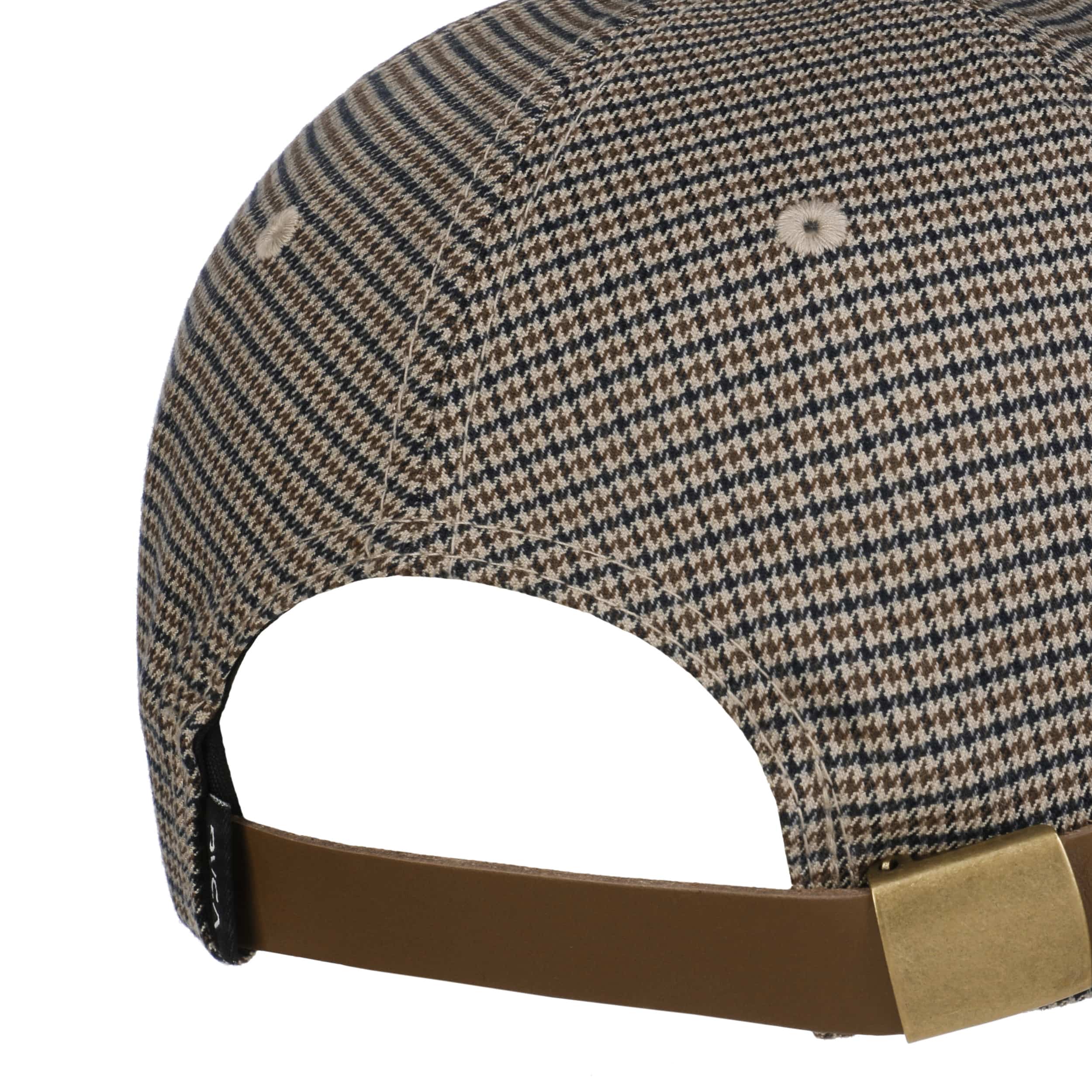 Mini Houndstooth Century Pet by RVCA - € 39,95