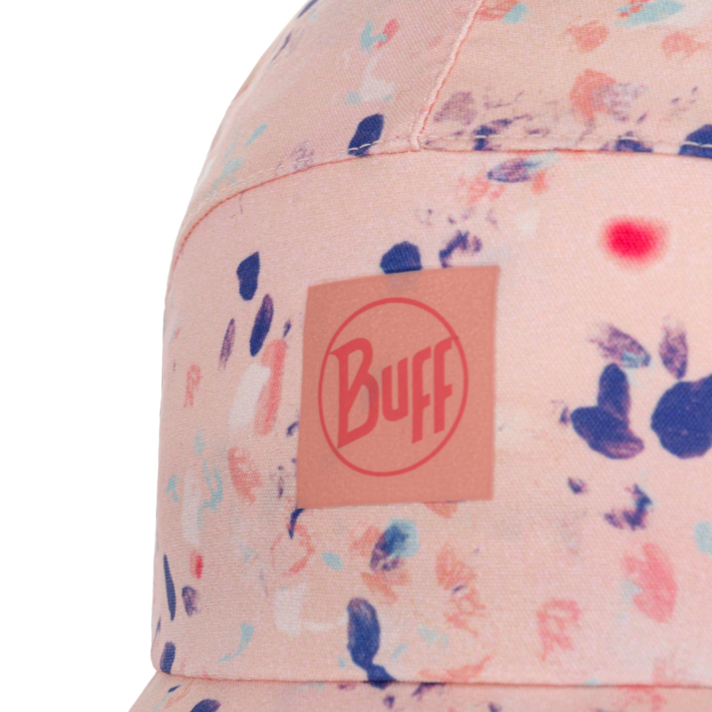 Mini Pack Kids Pet by BUFF - € 29,95