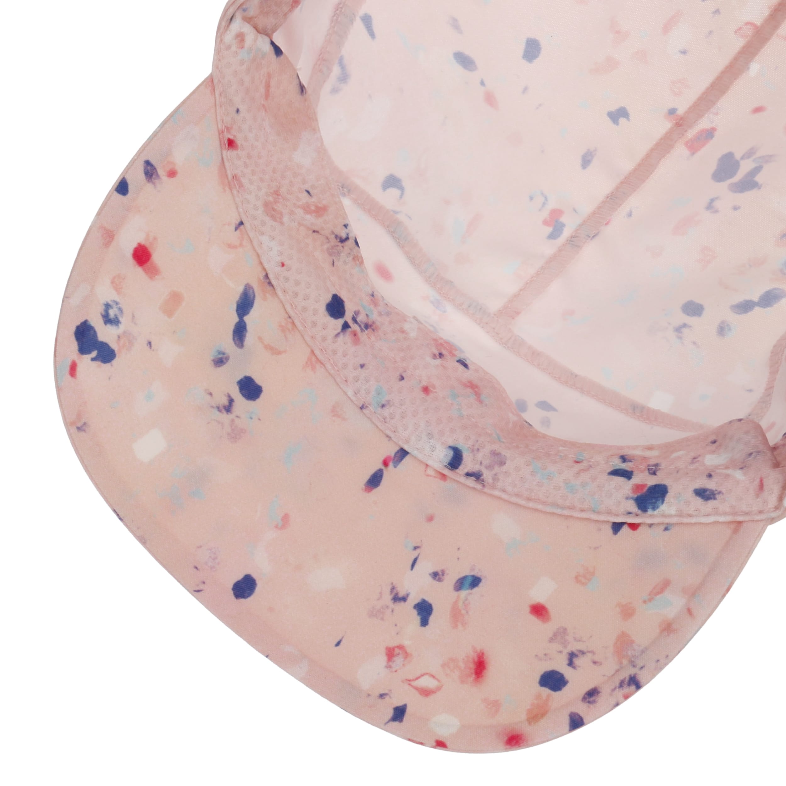 Mini Pack Kids Pet by BUFF - € 29,95