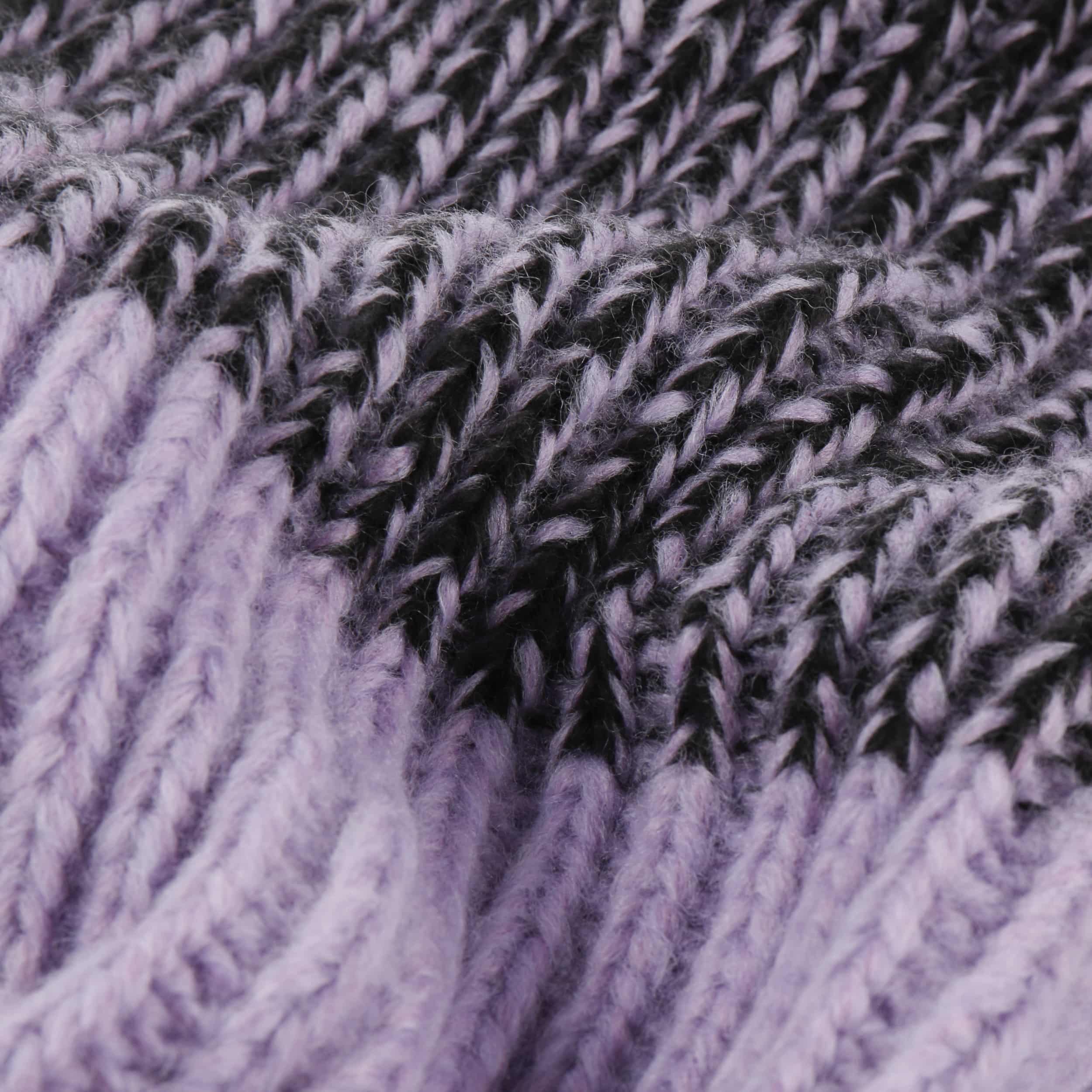 Miola Gebreide Sjaal by maximo - € 14,99