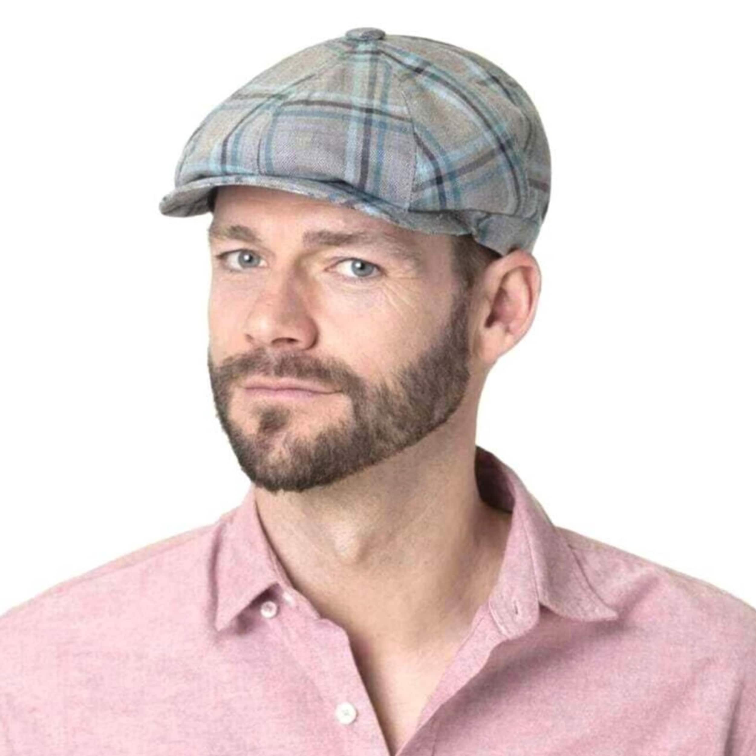 Miramo Check Coomax Pet - € 49,95