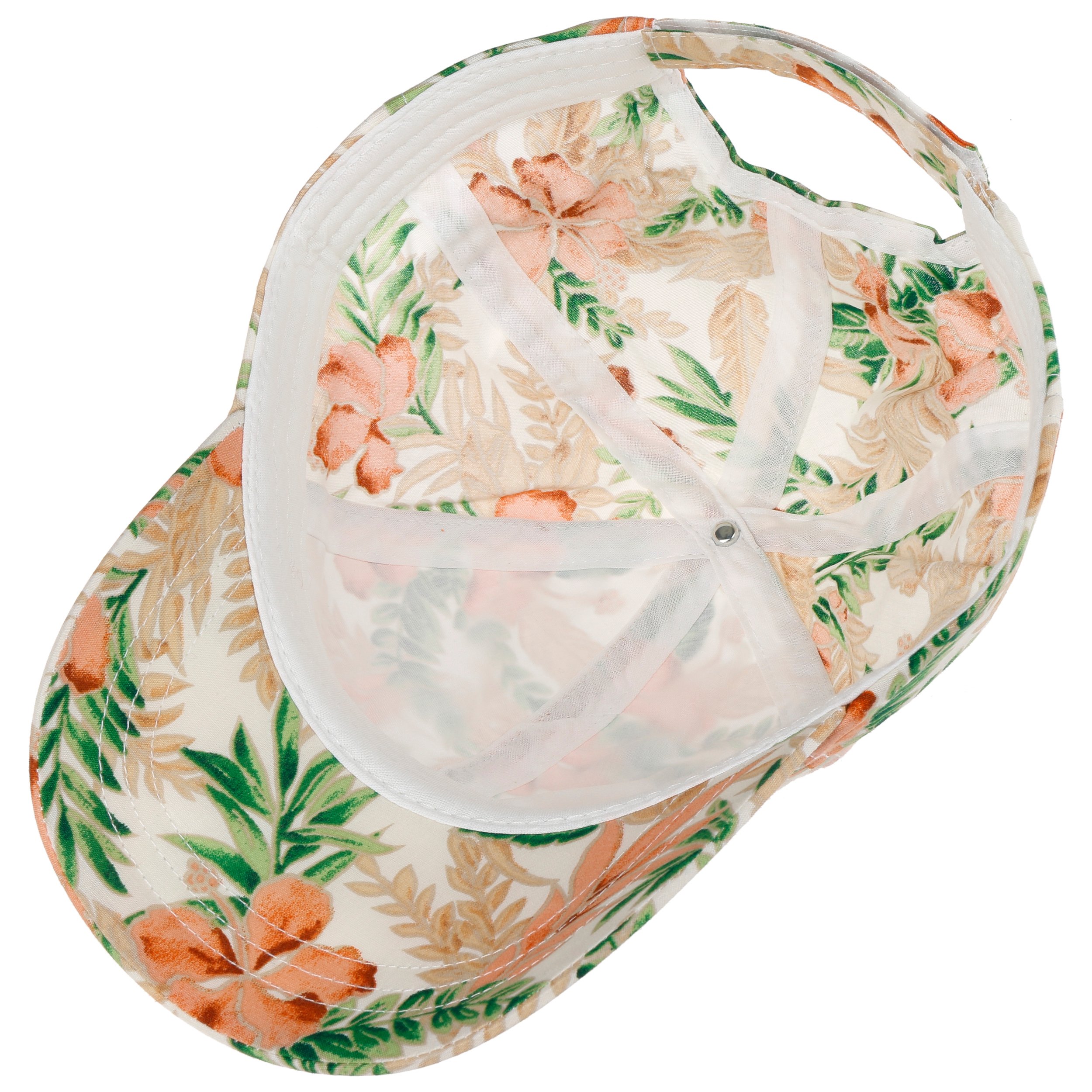 Mirona Flower Pt by Lipodo - € 19,95