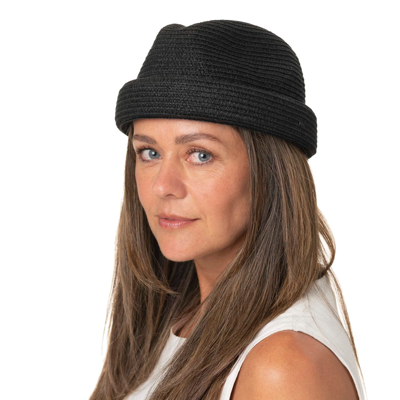Mitter Dames Muts by Bailey 1922 - € 95,95