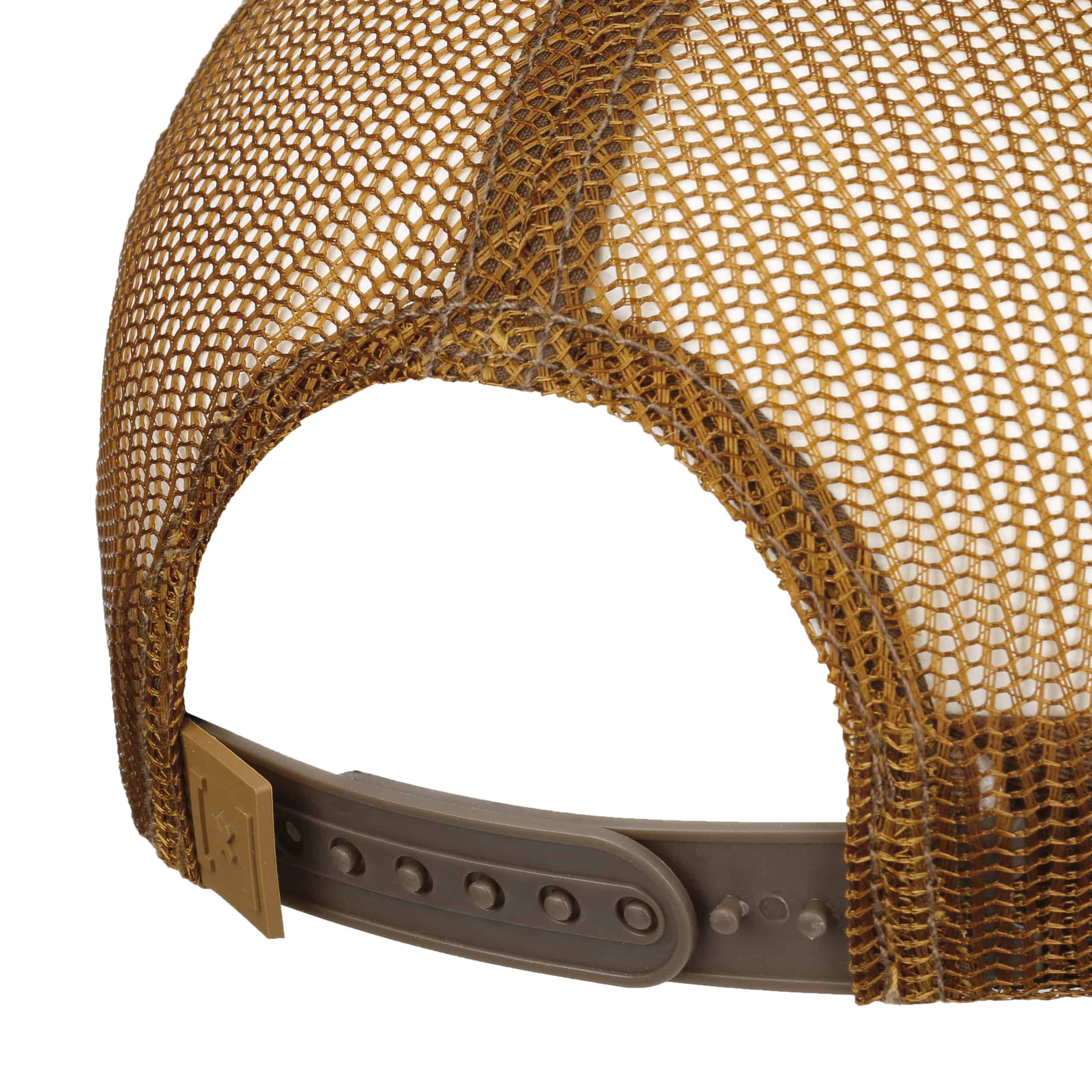 Monkey D. Luffy One Piece Pet by Capslab - € 34,95