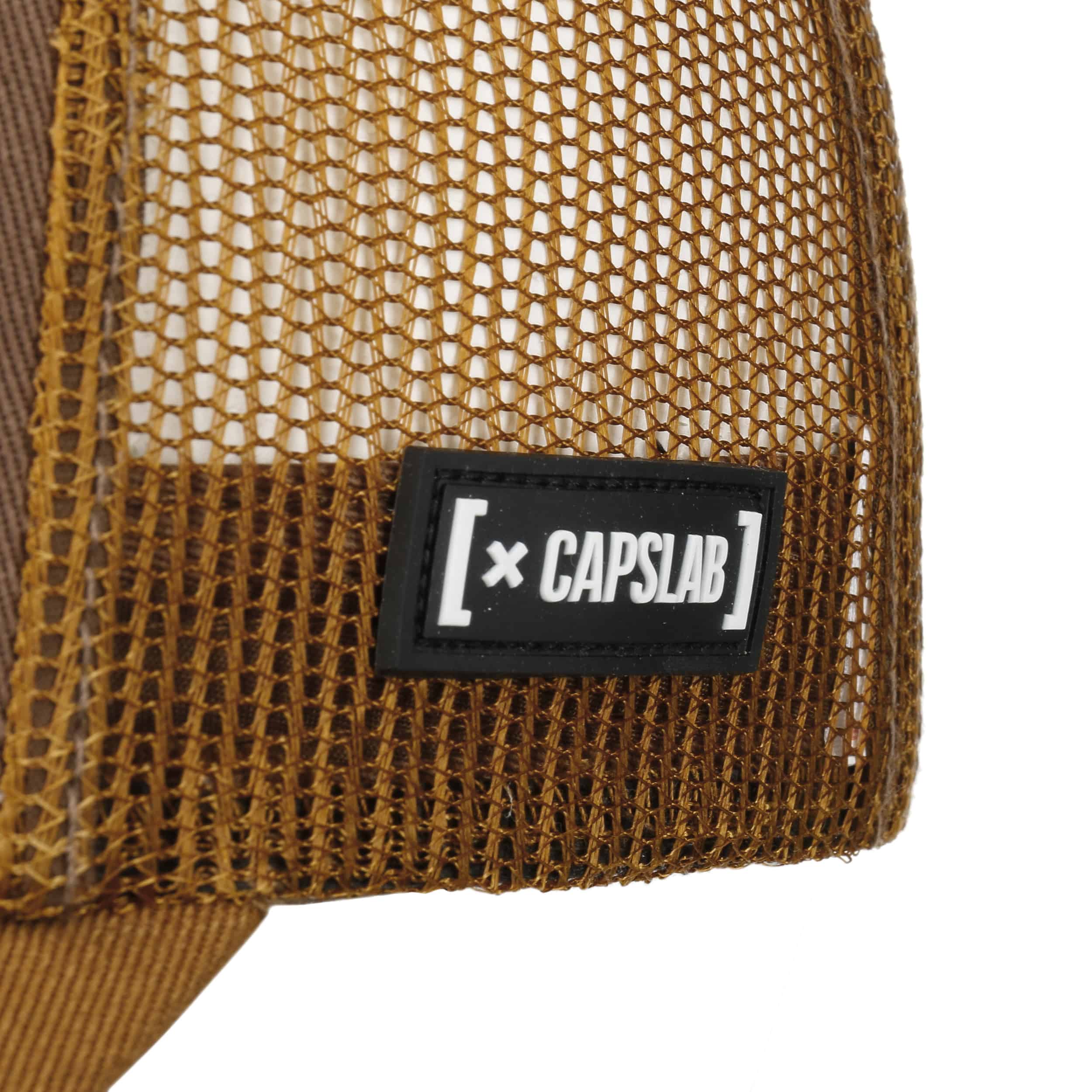 Monkey D. Luffy One Piece Pet by Capslab - € 34,95