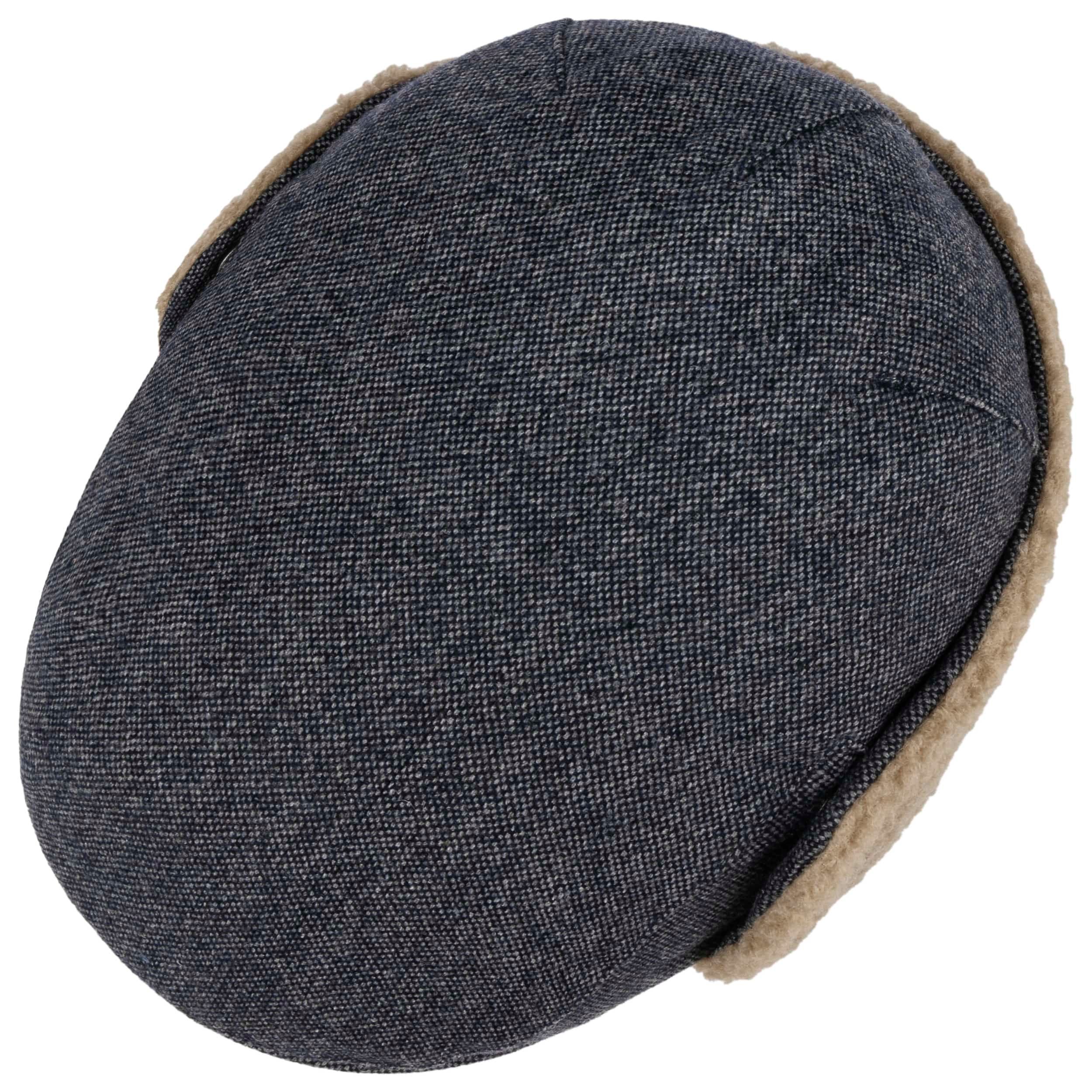 Monzonite Denim Pet by Barts - € 39,99
