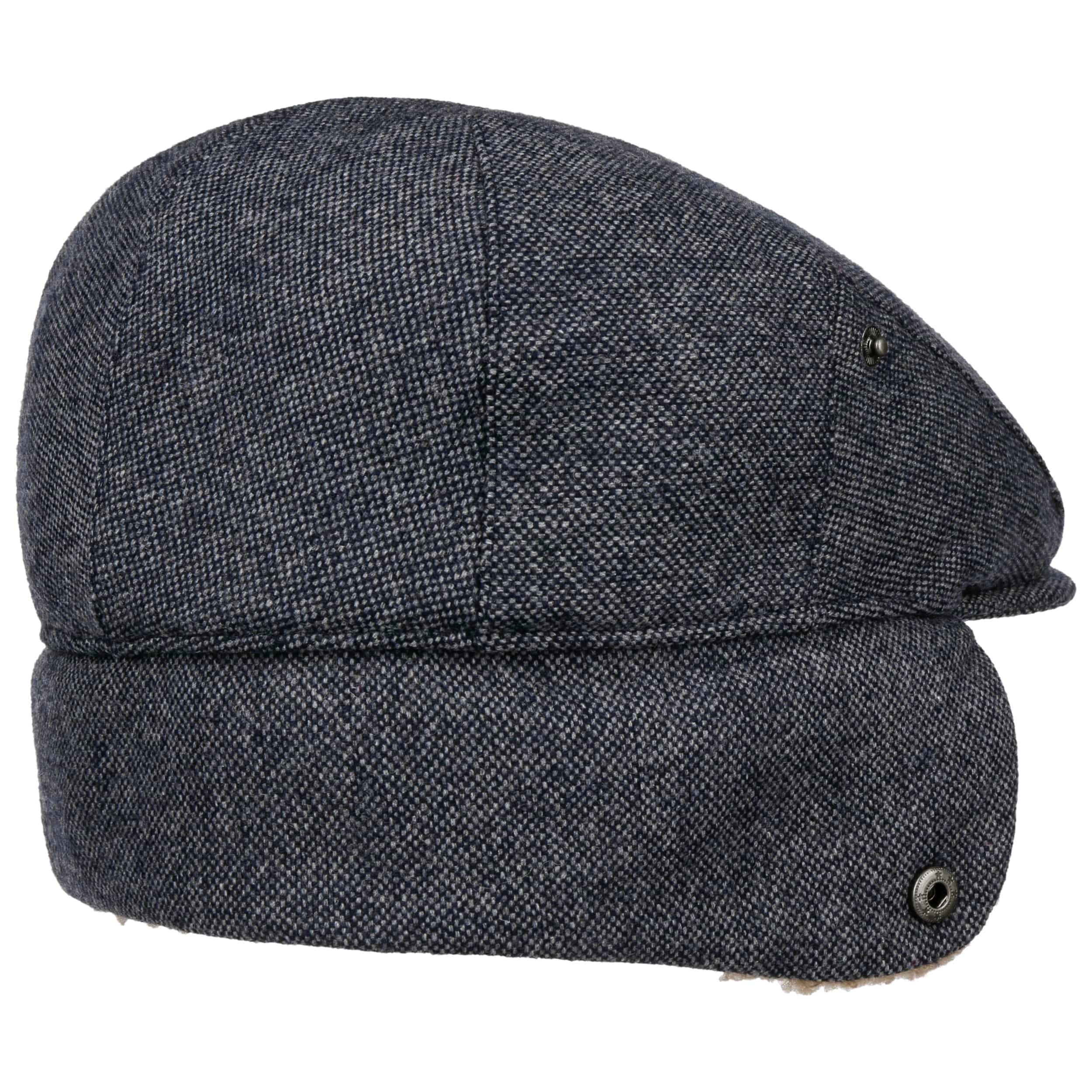 Monzonite Denim Pet by Barts - € 39,99