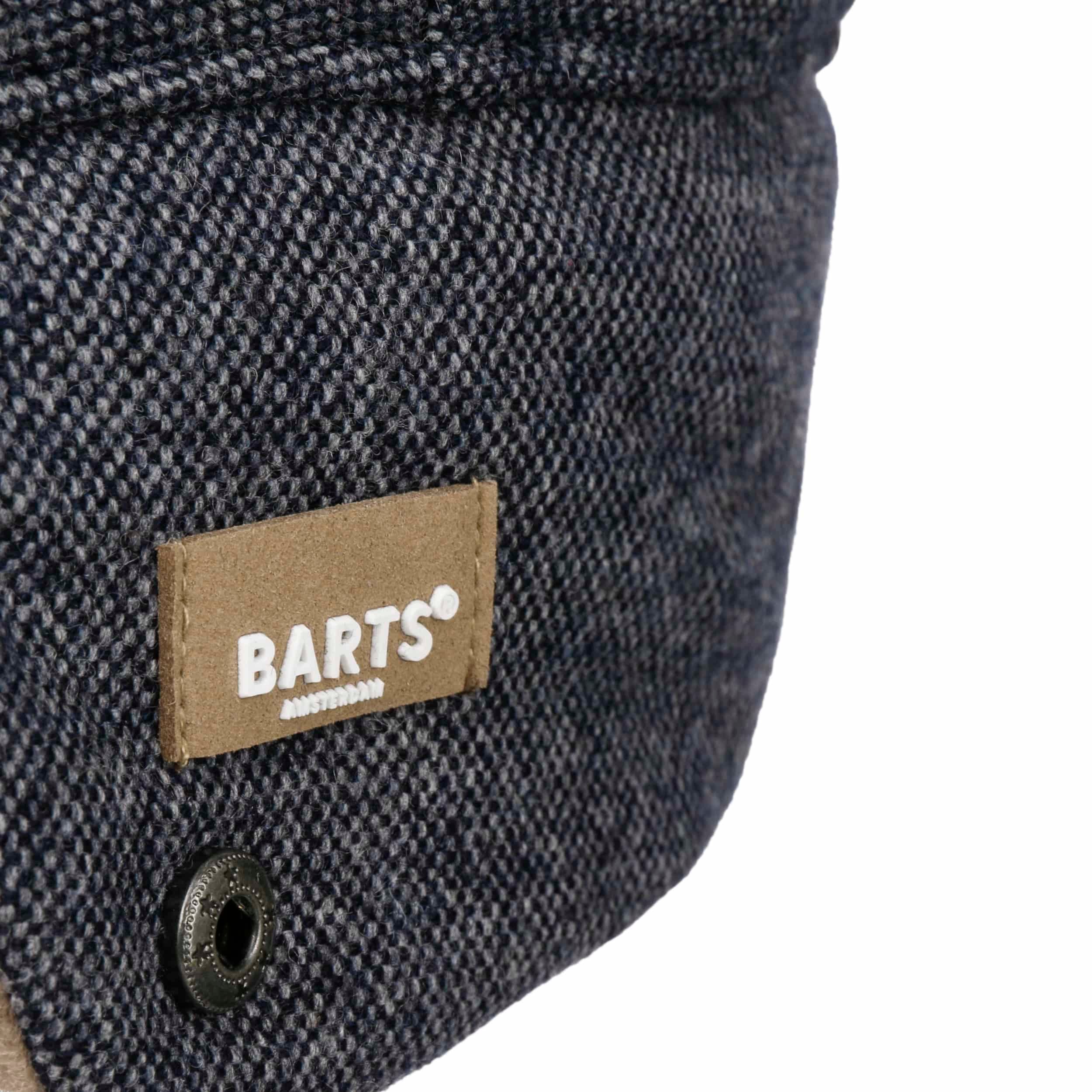 Monzonite Denim Pet by Barts - € 39,99