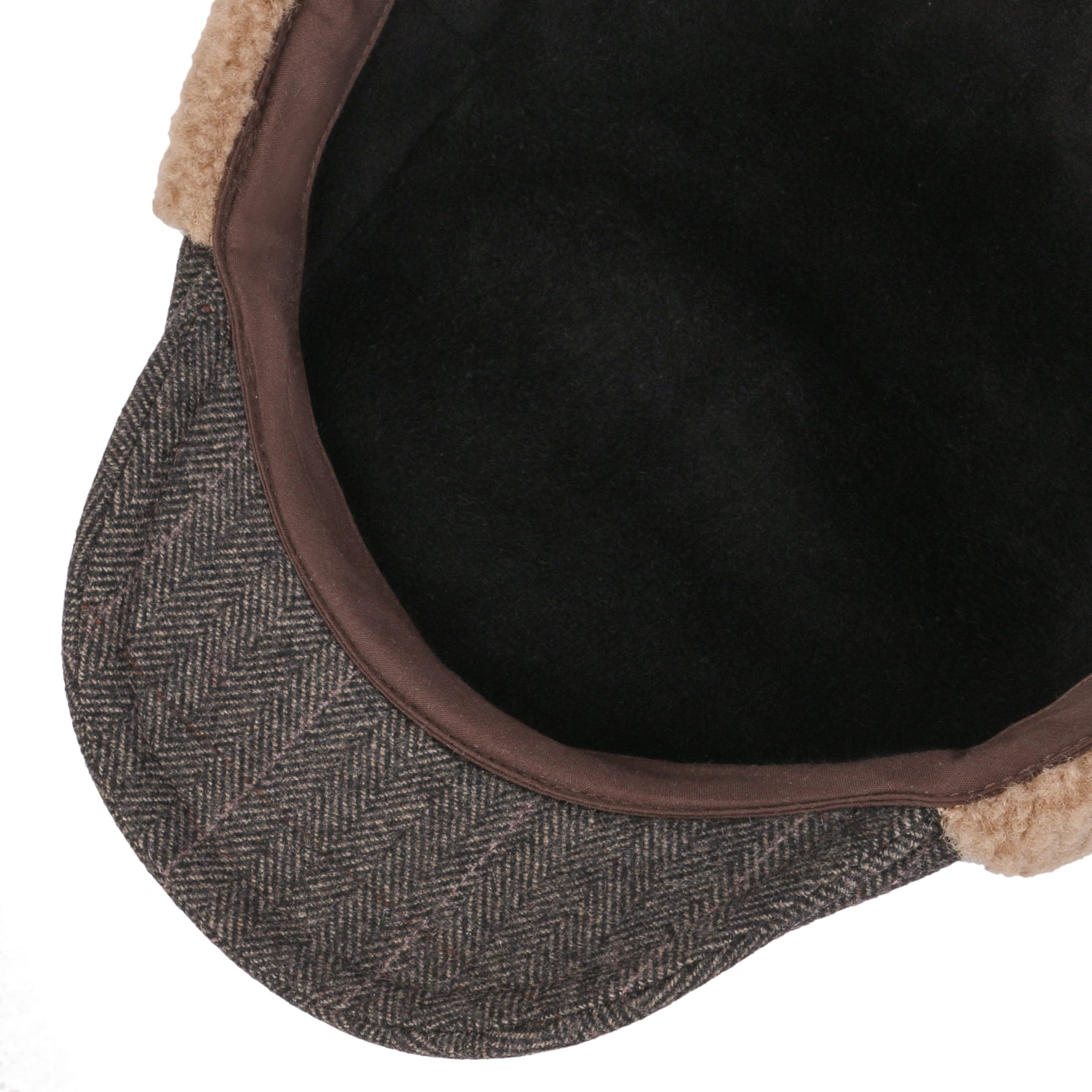 Monzonite pet by Barts - € 39,99