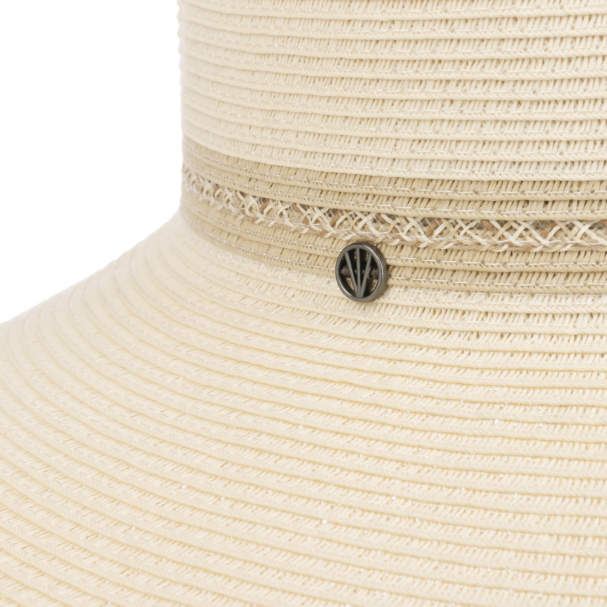 Movila Flaphoed by Loevenich - € 49,95