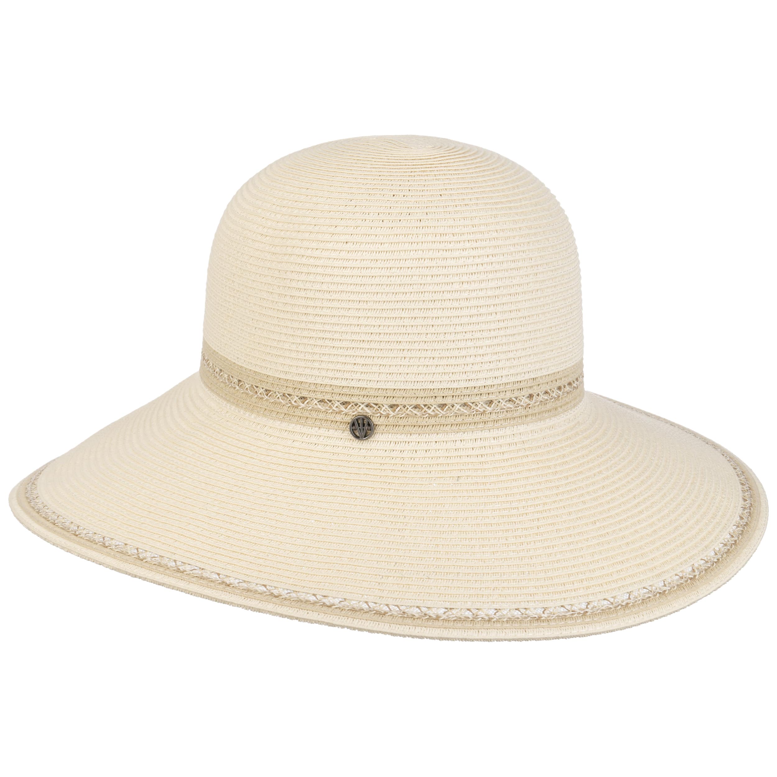 Movila Flaphoed by Loevenich - 49,95