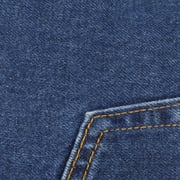Mr. Millerson Jeans Pet by ReHats Berlin - € 59,00