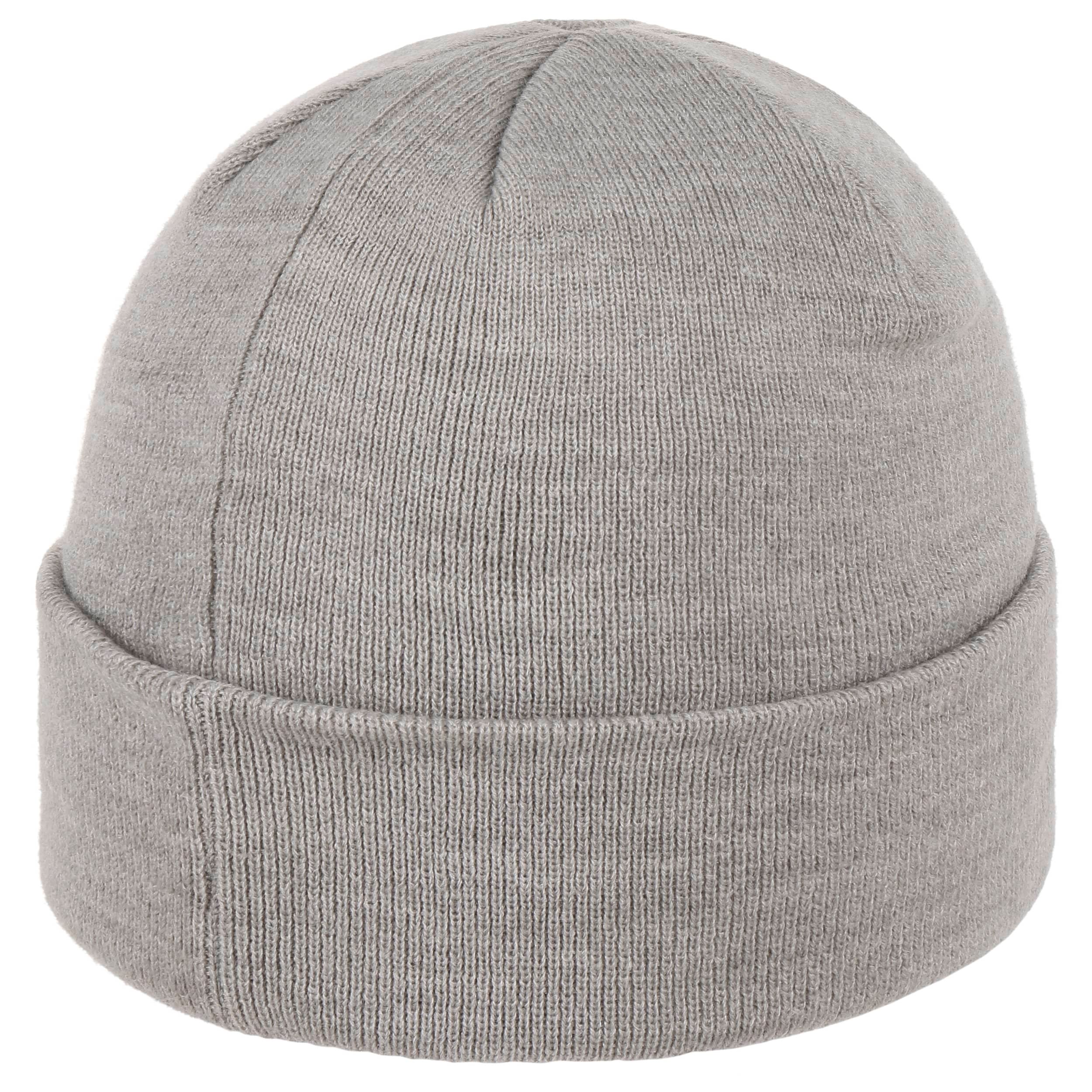 NBA Lakers Team Cuff Beanie Muts by New Era - € 26,95