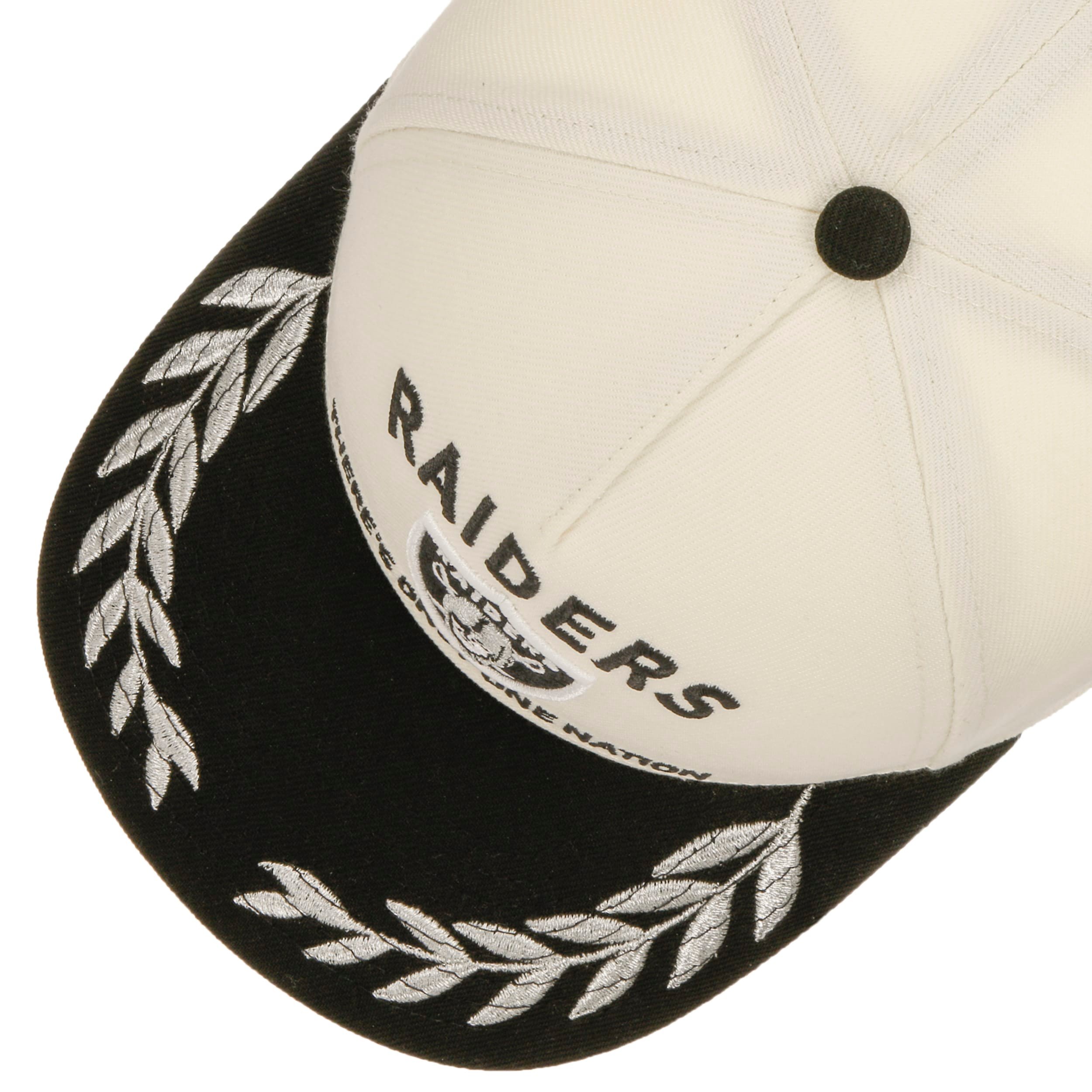 NFL Draft Las Vegas Raiders Pet by New Era - € 39,95