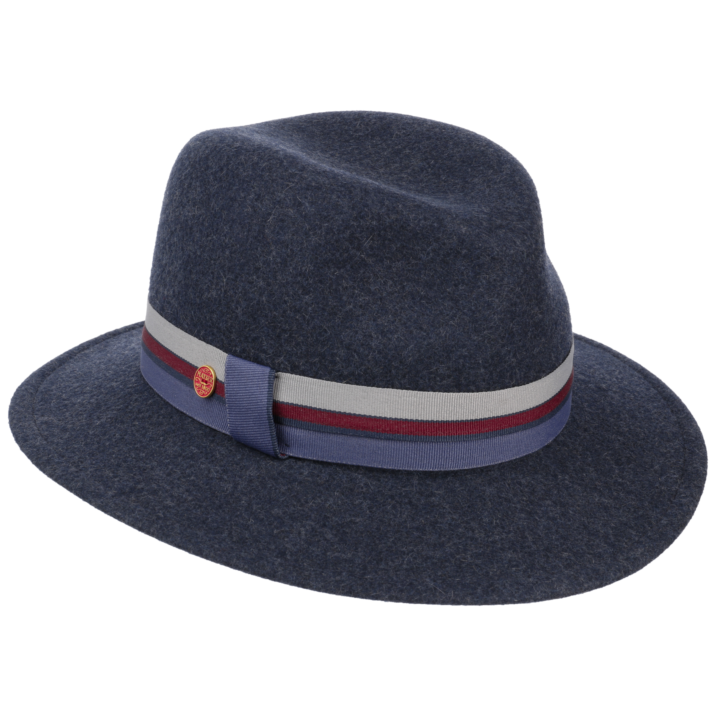 Nane Wolvilthoed by Mayser - € 149,00