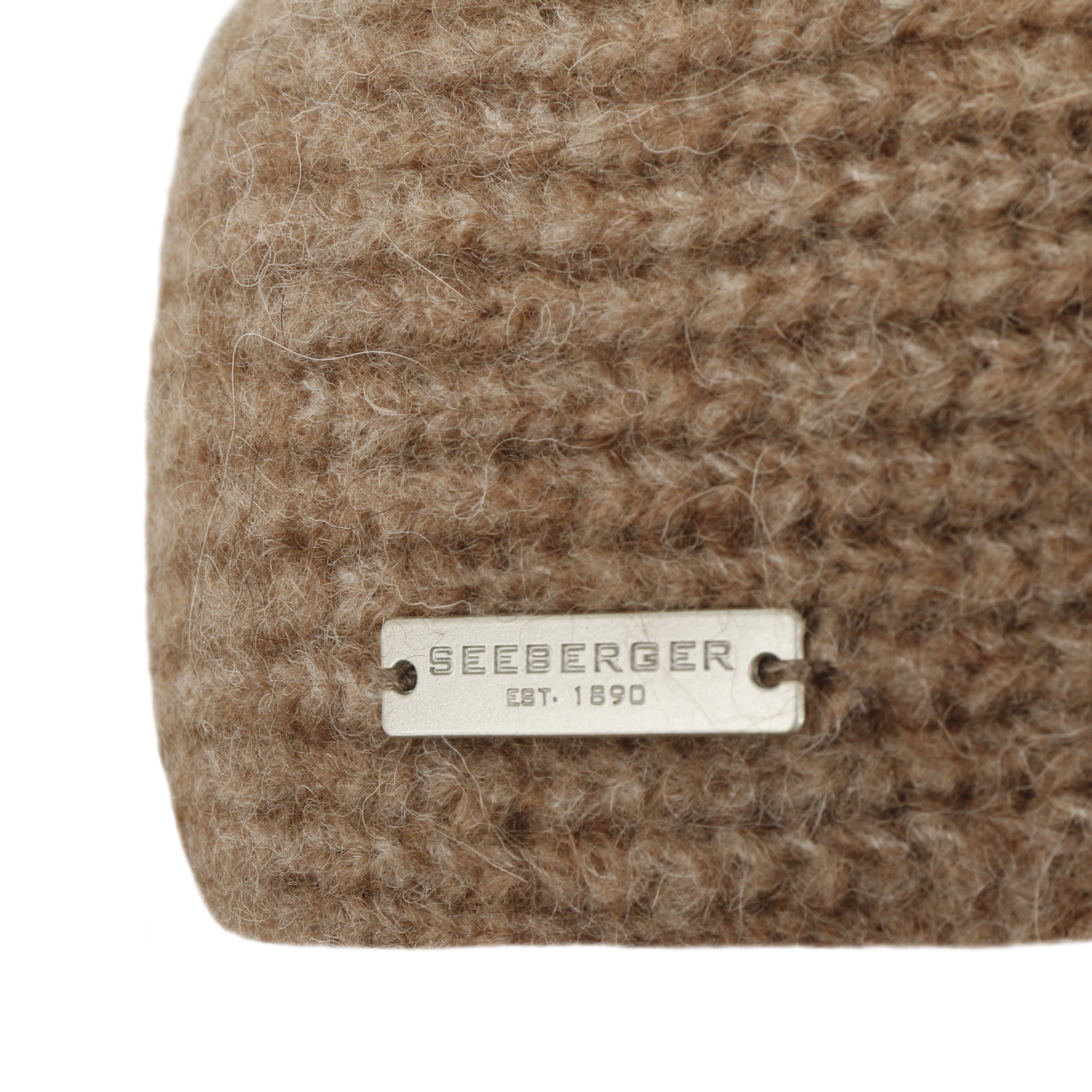 Narvella Hoofdband by Seeberger - € 24,95