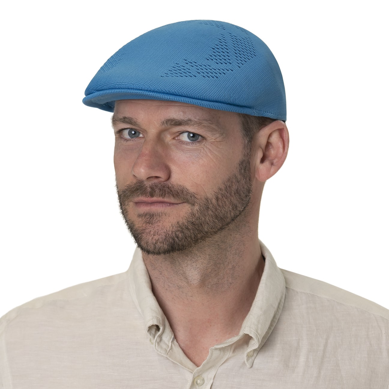 Neo Geo 507 Pet by Kangol - € 59,95