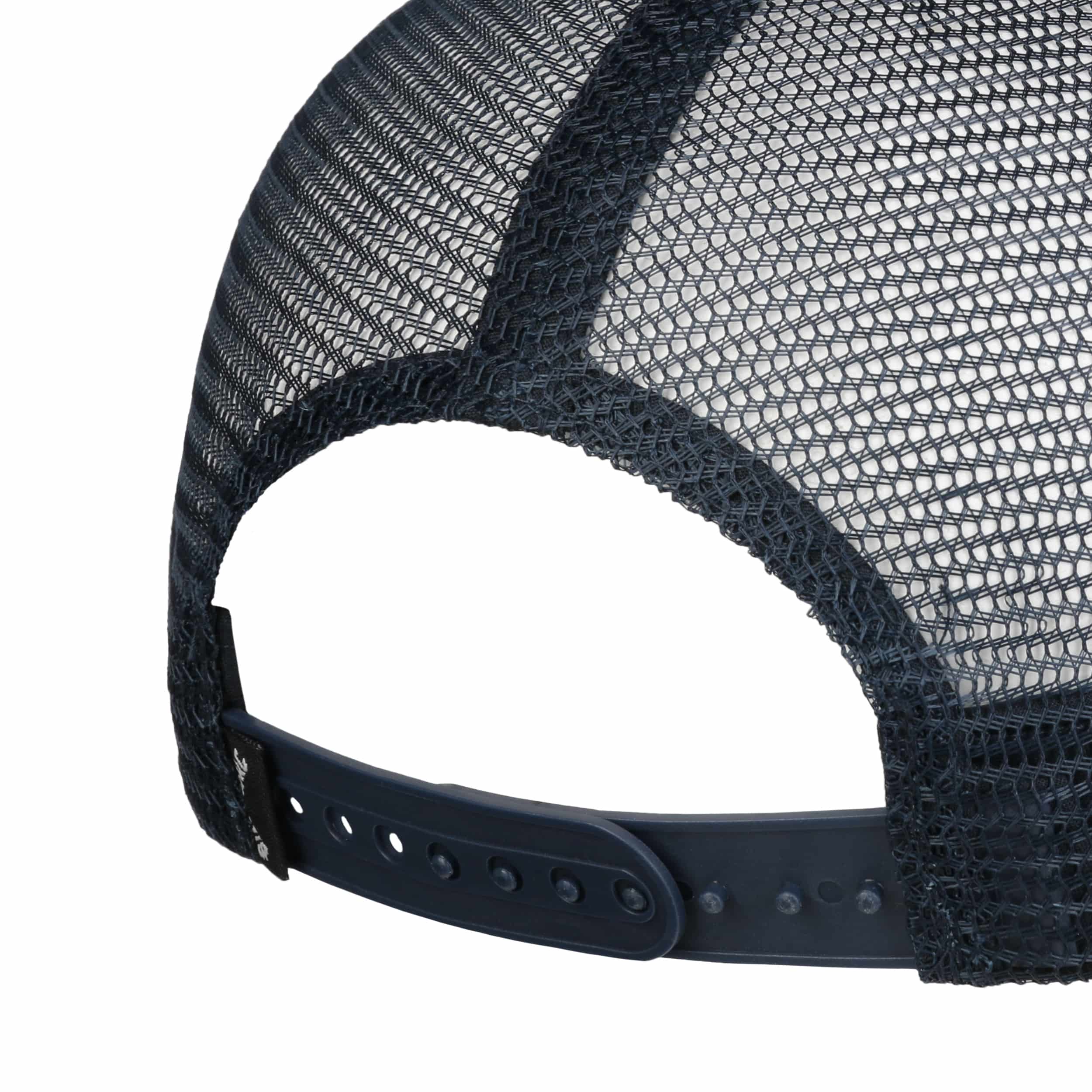 New Podium Trucker Pet by Billabong - € 29,95