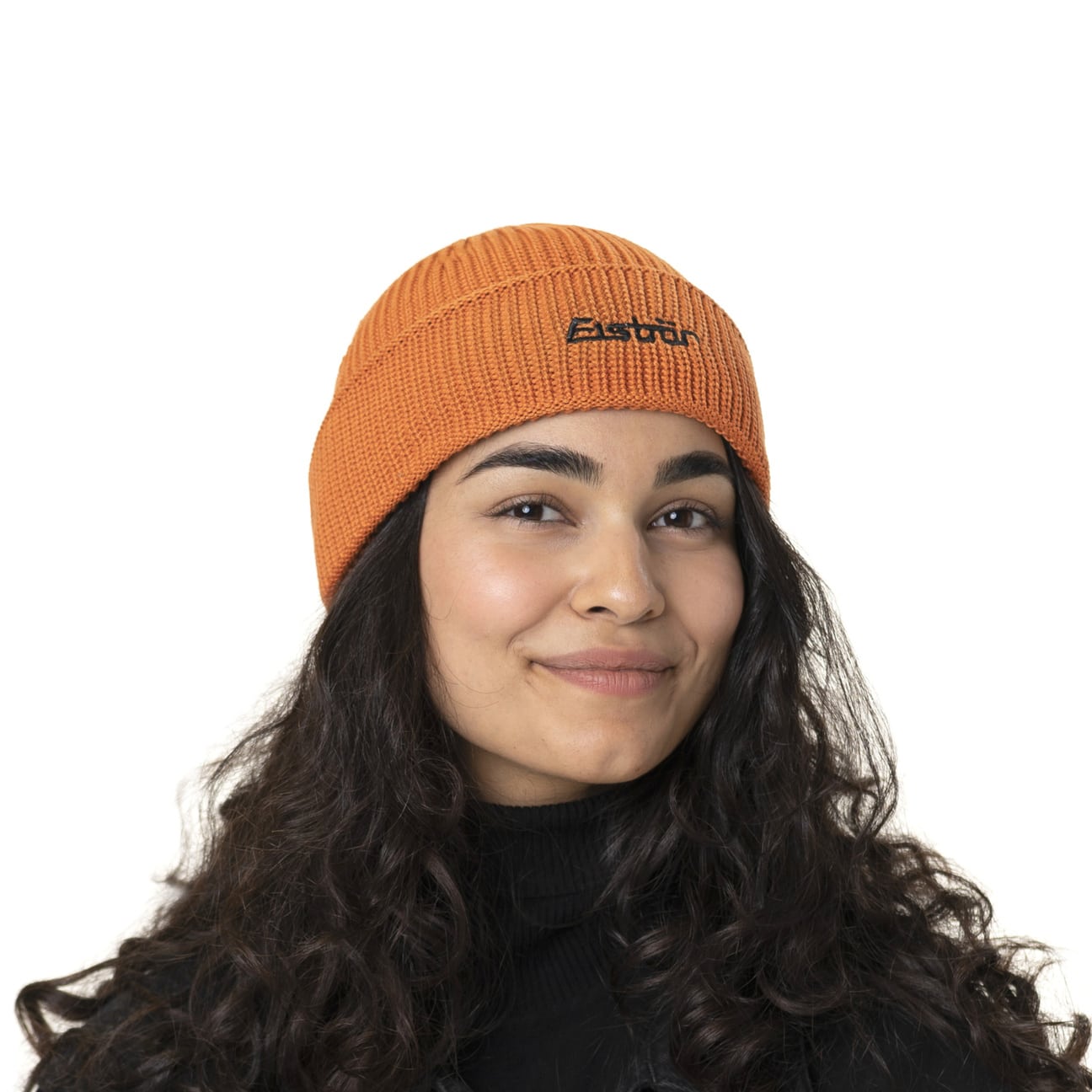 Nice Oversize Beanie Muts by Eisbär - € 54,99