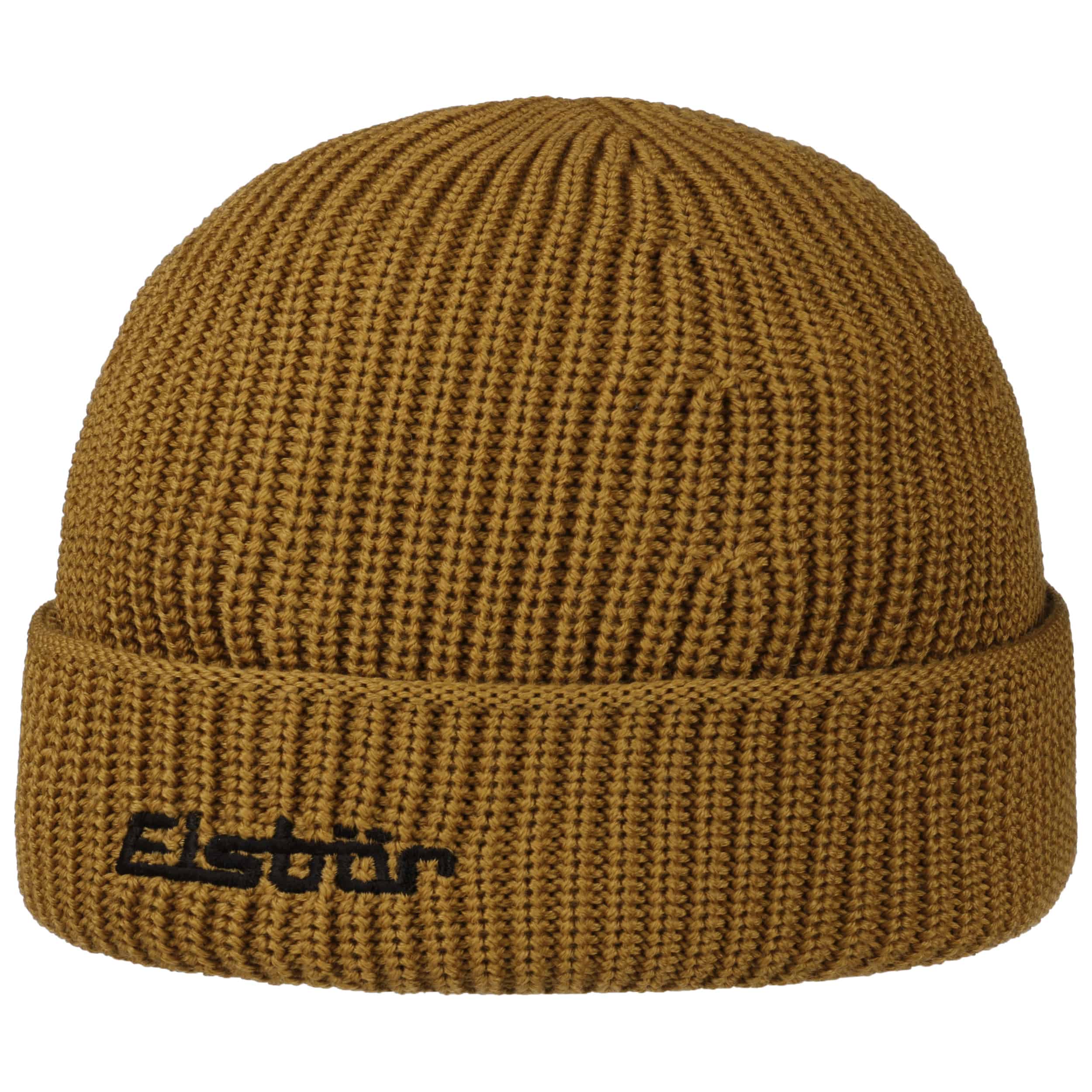 Nice Oversize Beanie Muts by Eisbär - € 54,99