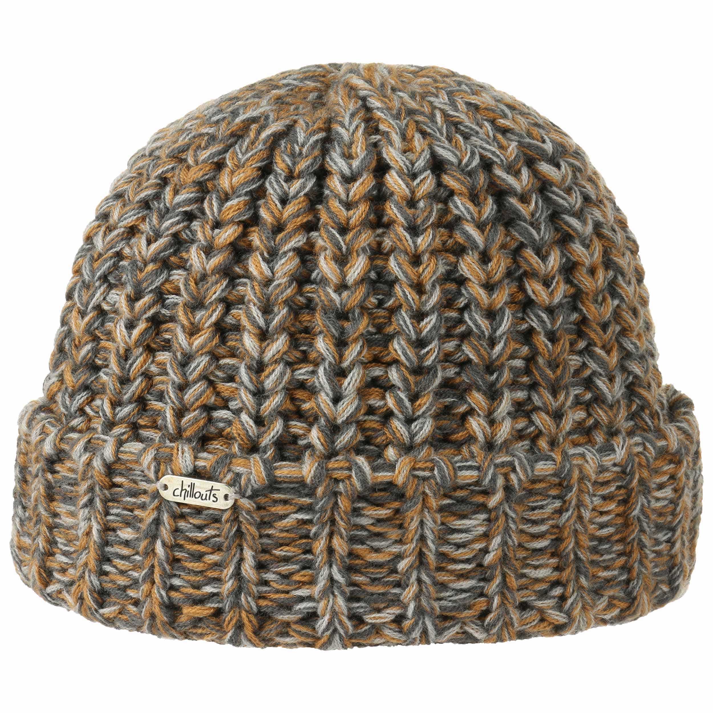 Niels Muts met Omslag by Chillouts - € 19,95