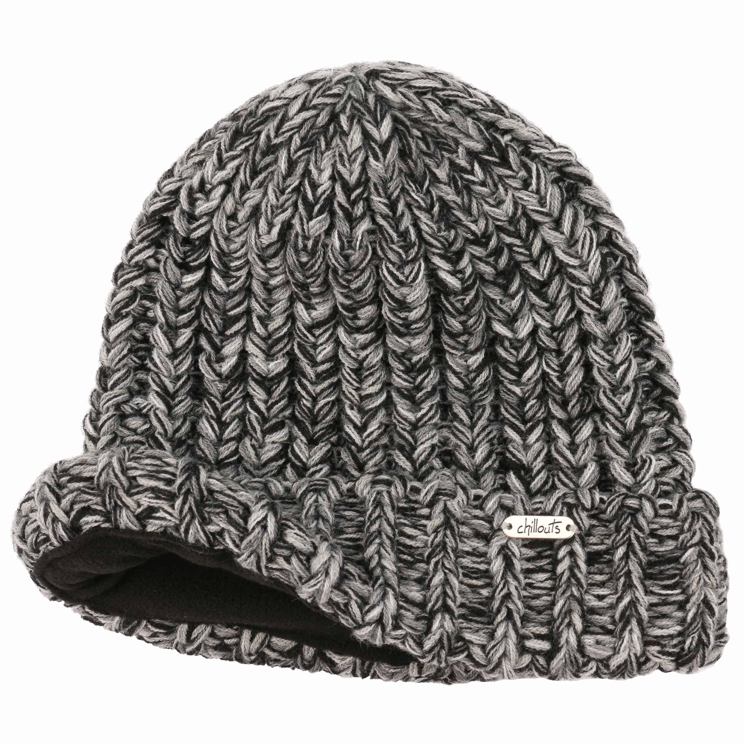 Niels Muts met Omslag by Chillouts - € 19,95