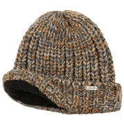 Niels Muts met Omslag by Chillouts - 19,95