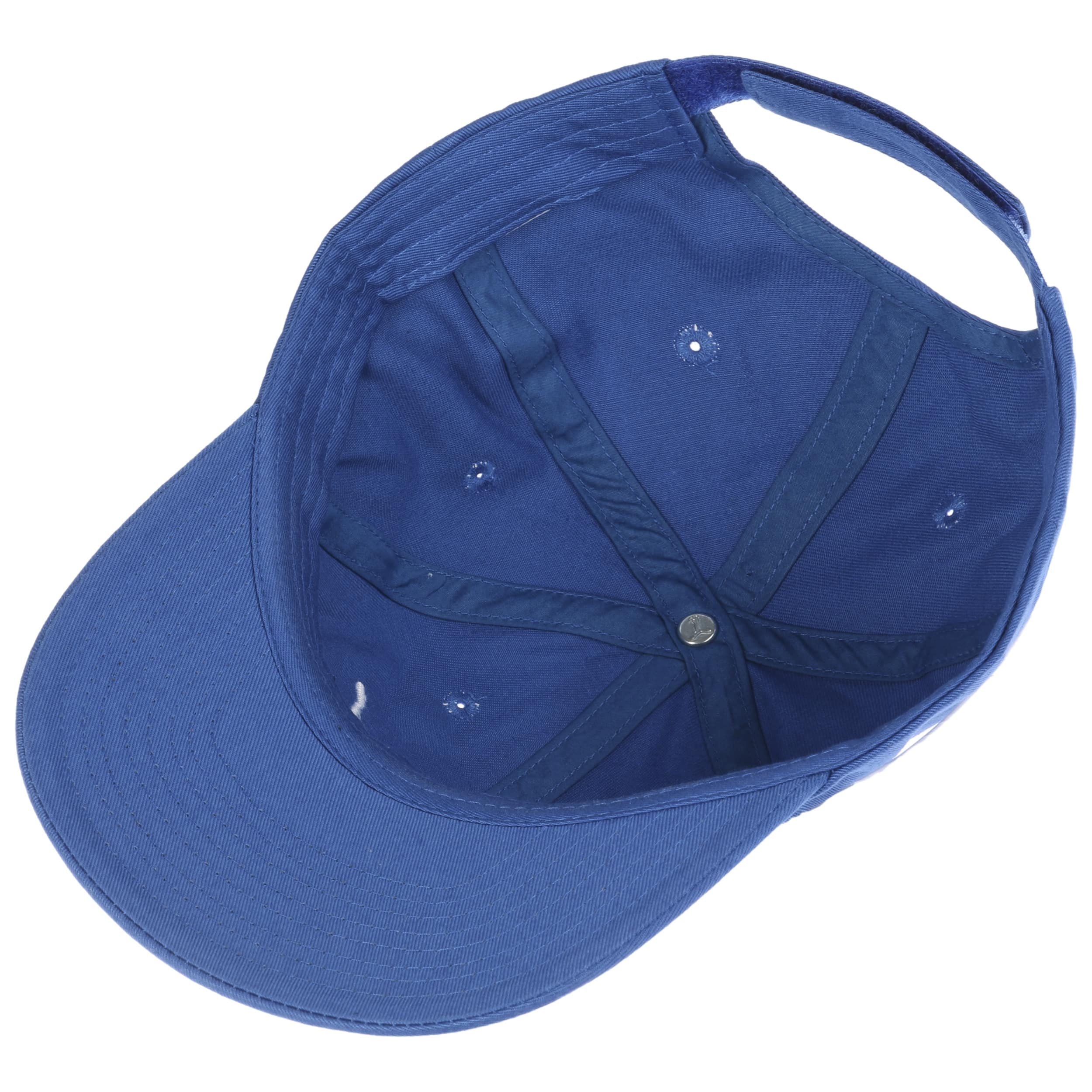 No. 1 Baseball Cap by PUMA - € 14,95