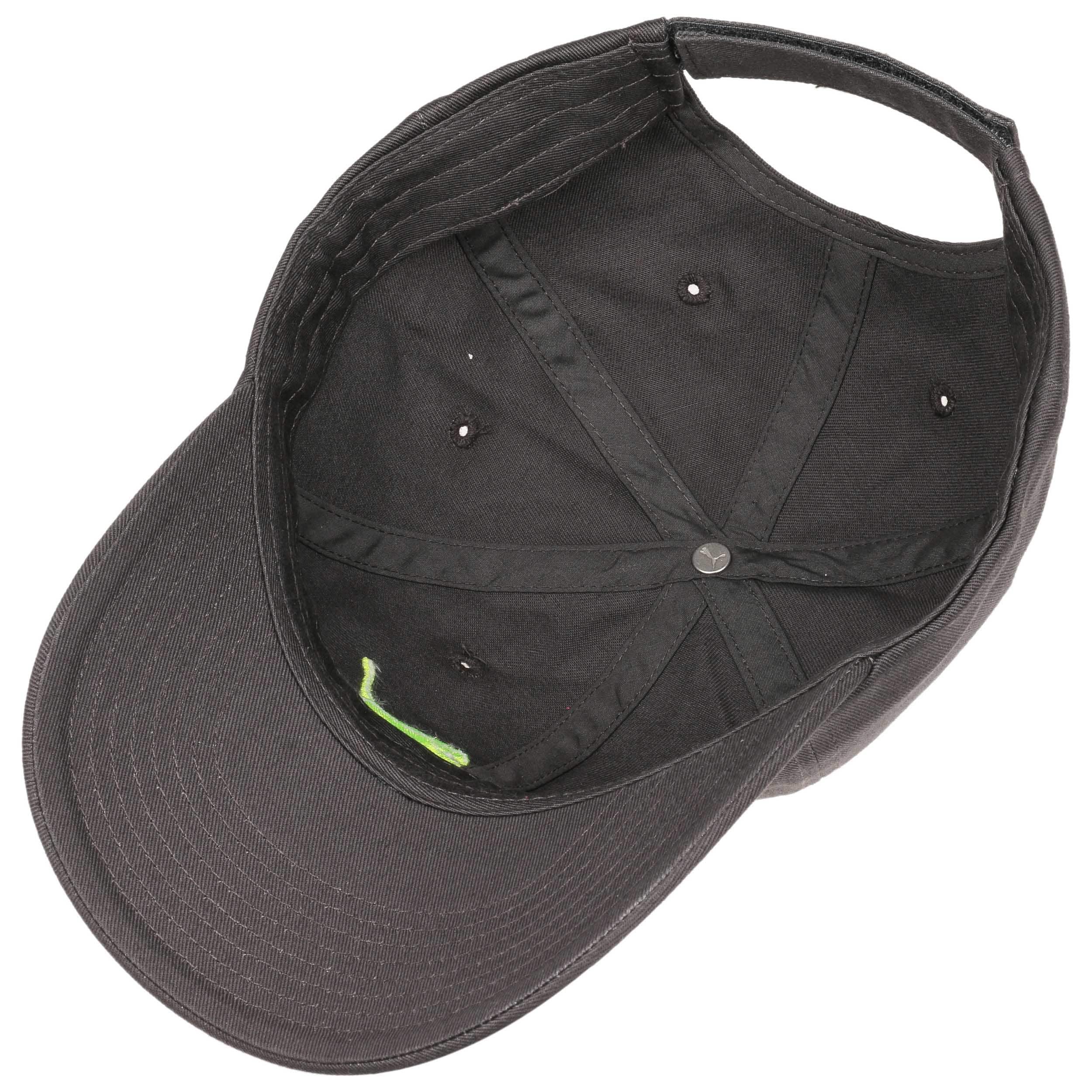 No. 1 Baseball Cap by PUMA - € 14,95
