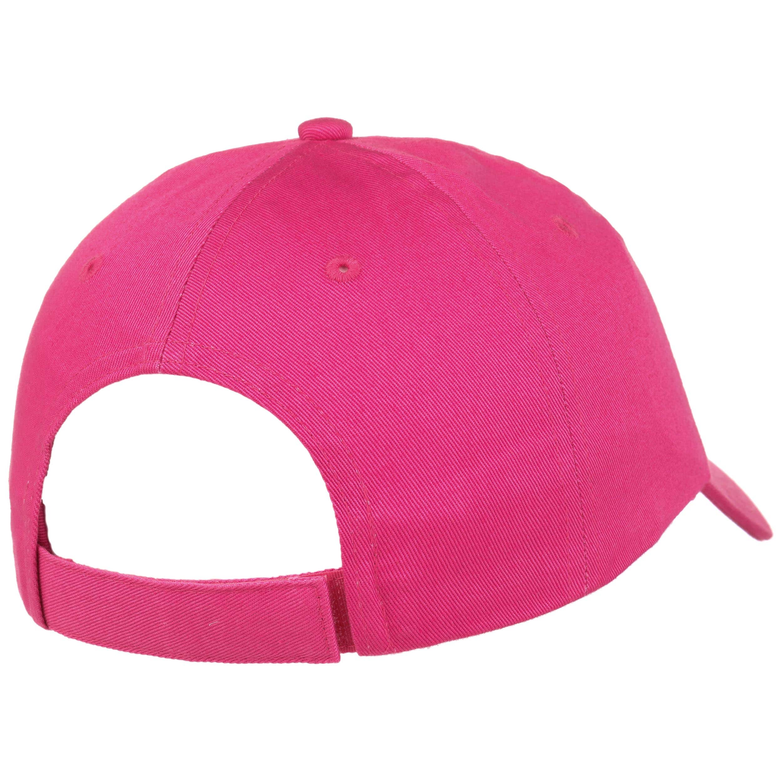 No. 1 Baseball Cap by PUMA - € 14,95