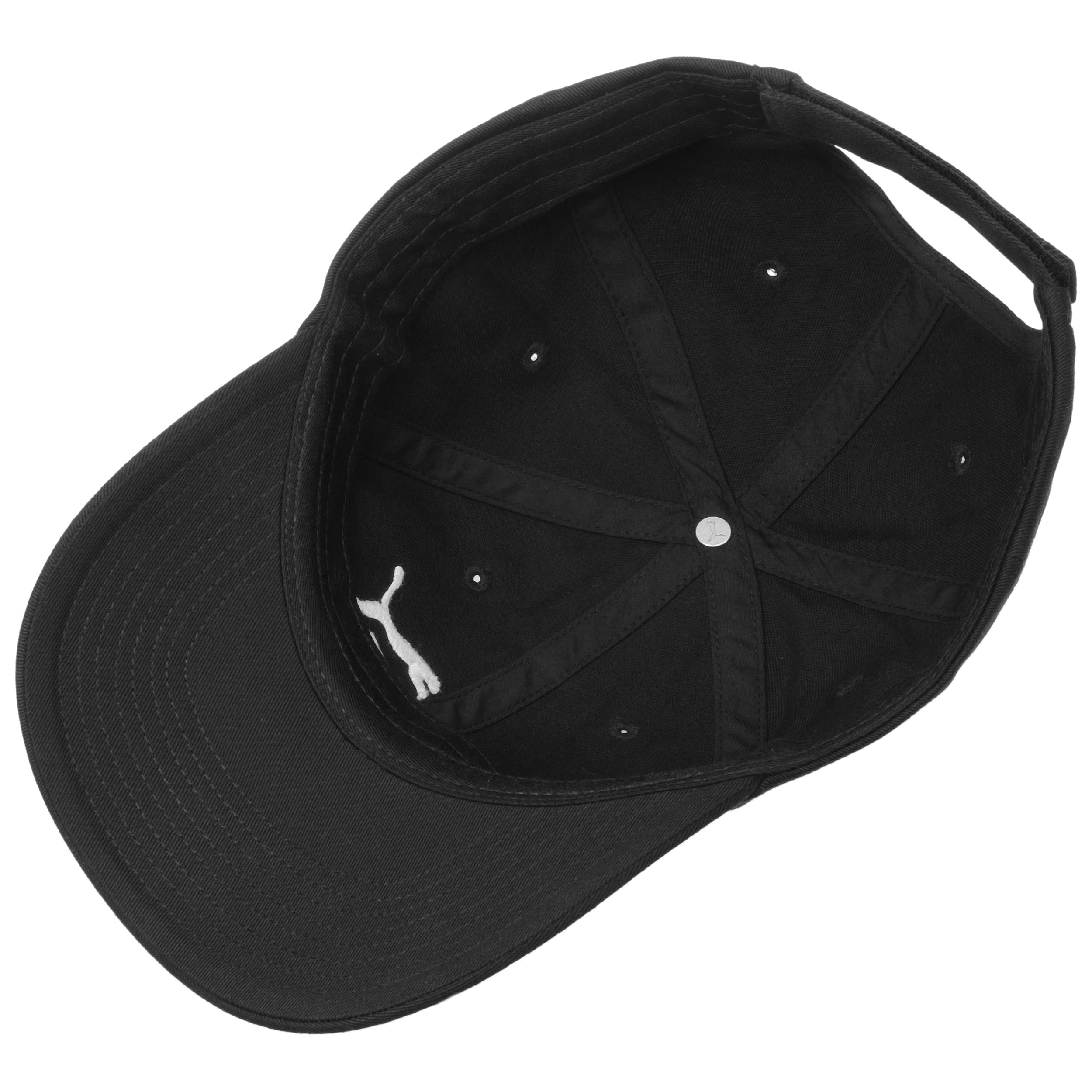 No. 1 Baseball Cap by PUMA - € 14,95