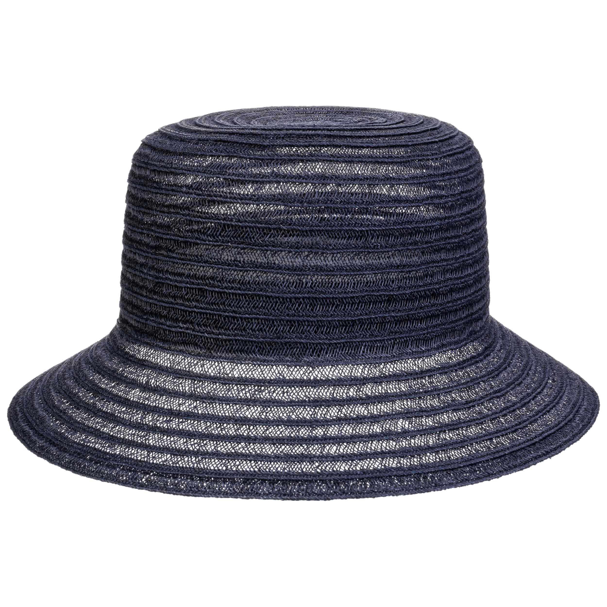 Noela Uni Hennep Hoed by Mayser - € 99,95