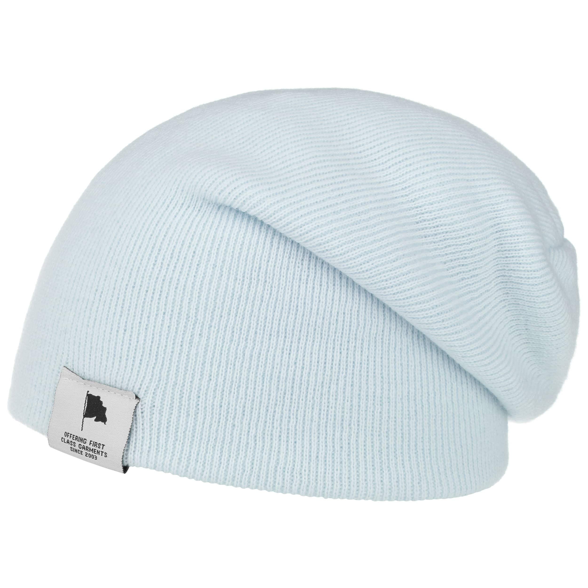 North Beanie Muts by Wemoto - € 14,95