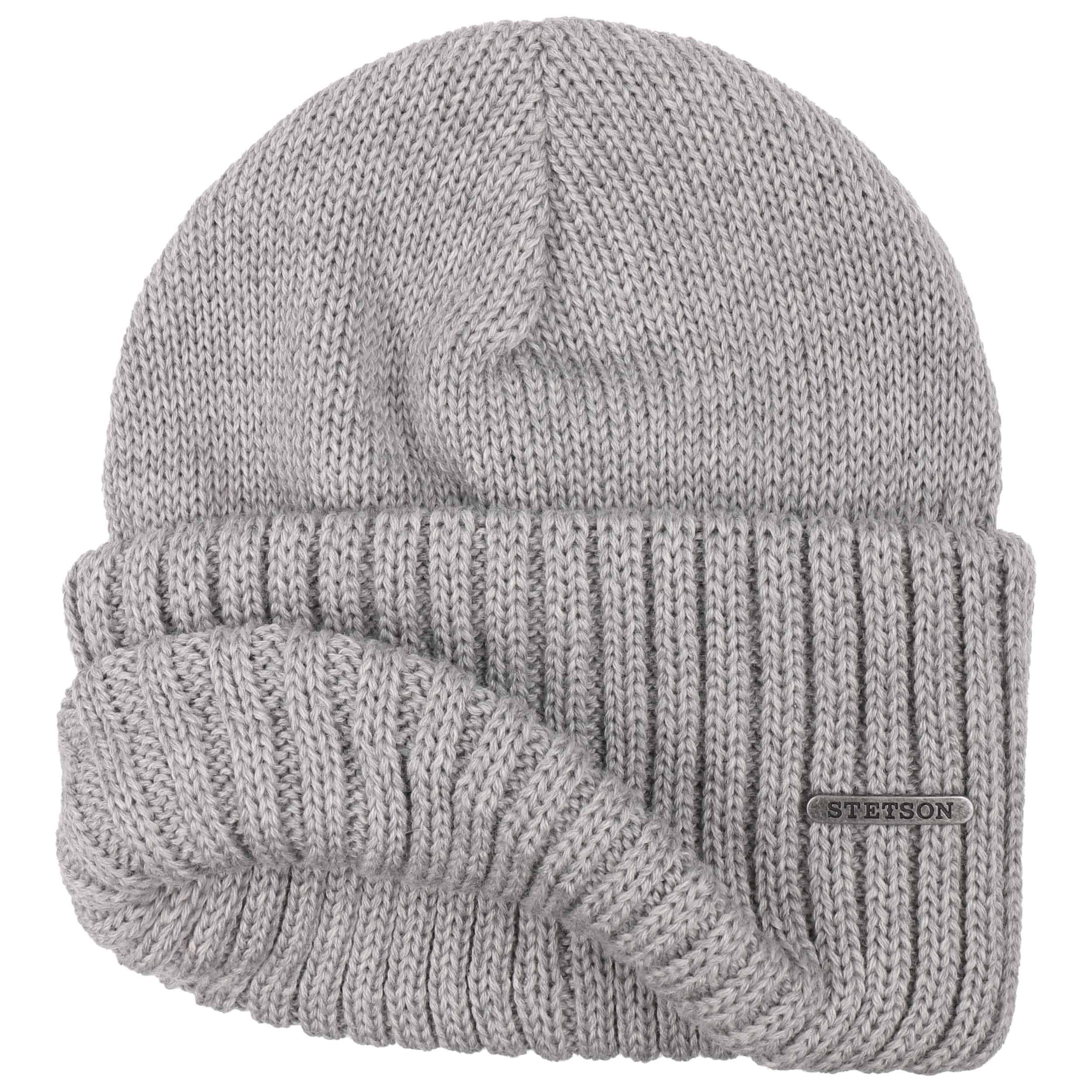 Northport Muts by Stetson - € 79,00