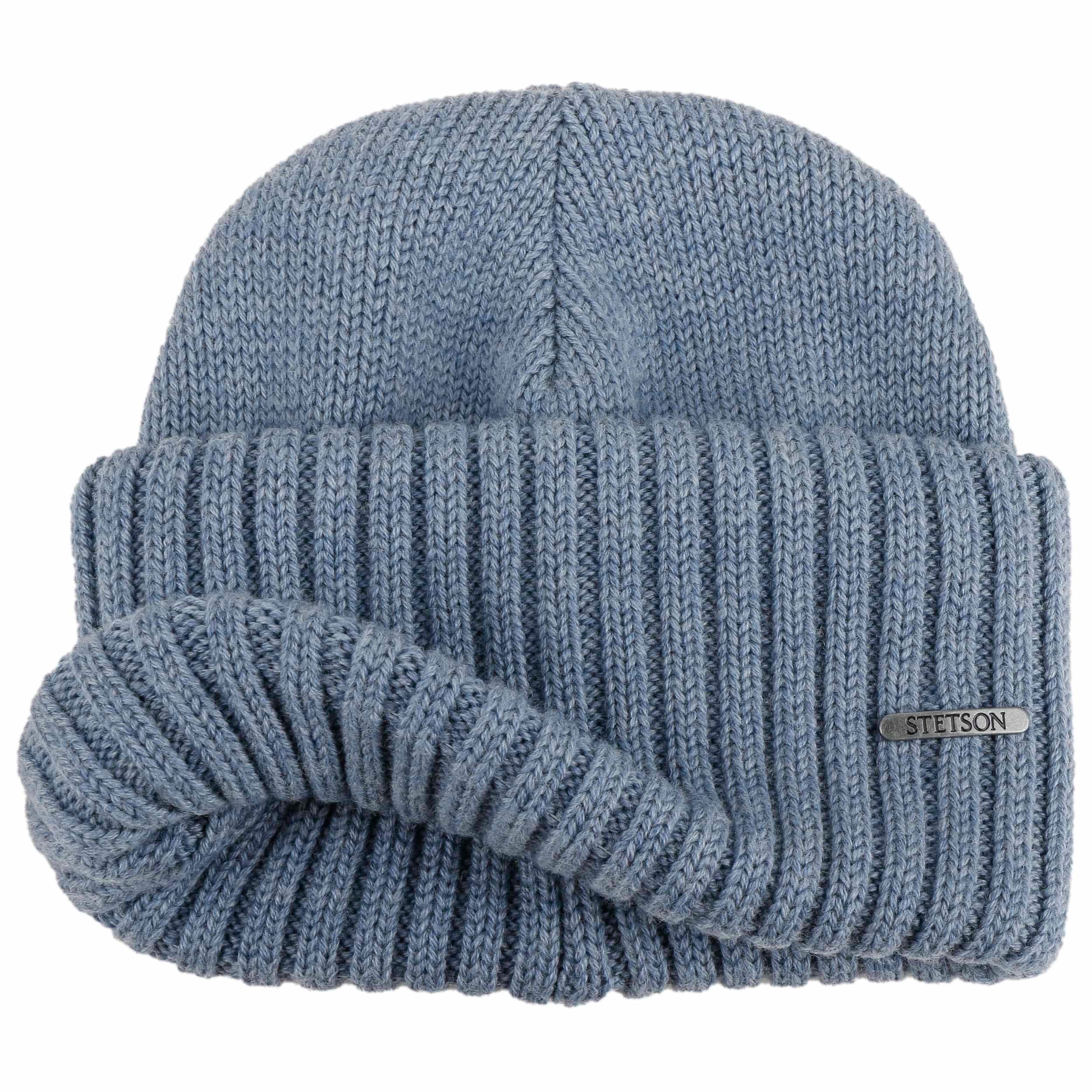 Northport Muts by Stetson - € 79,00