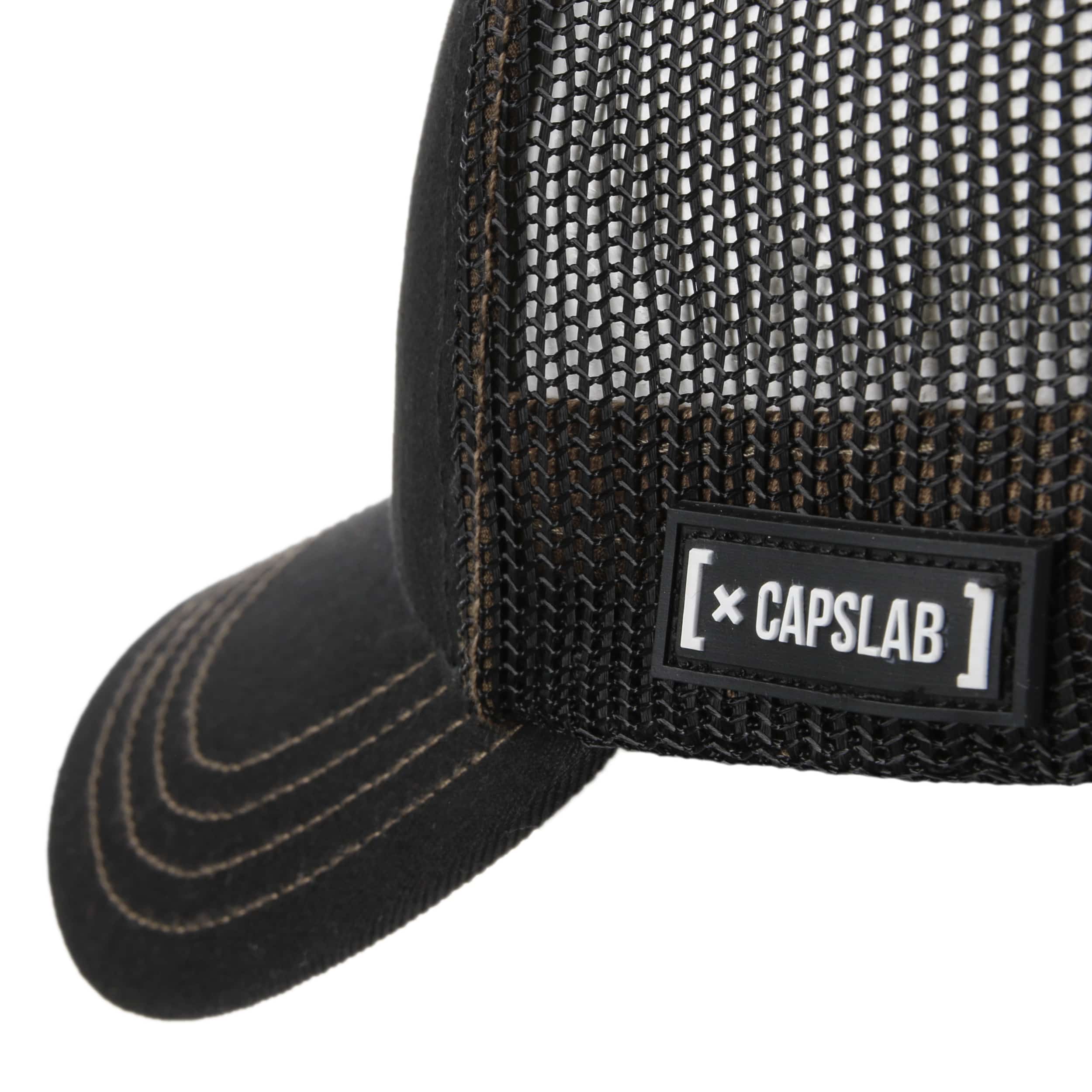 One Piece Monkey D. Luffy Pet by Capslab - € 34,95