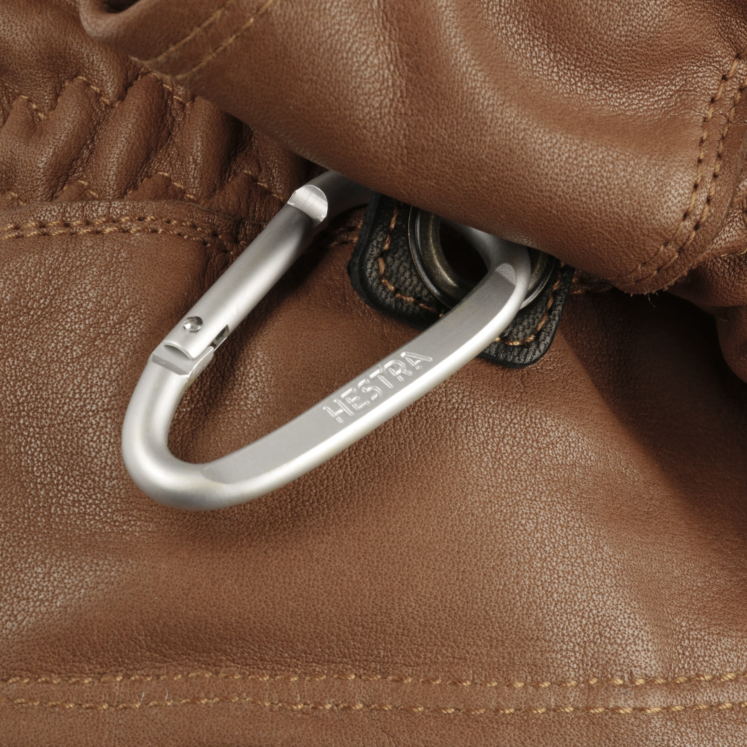 Outdoor Fält Guide 5-Finger Handschoenen by Hestra - € 149,00