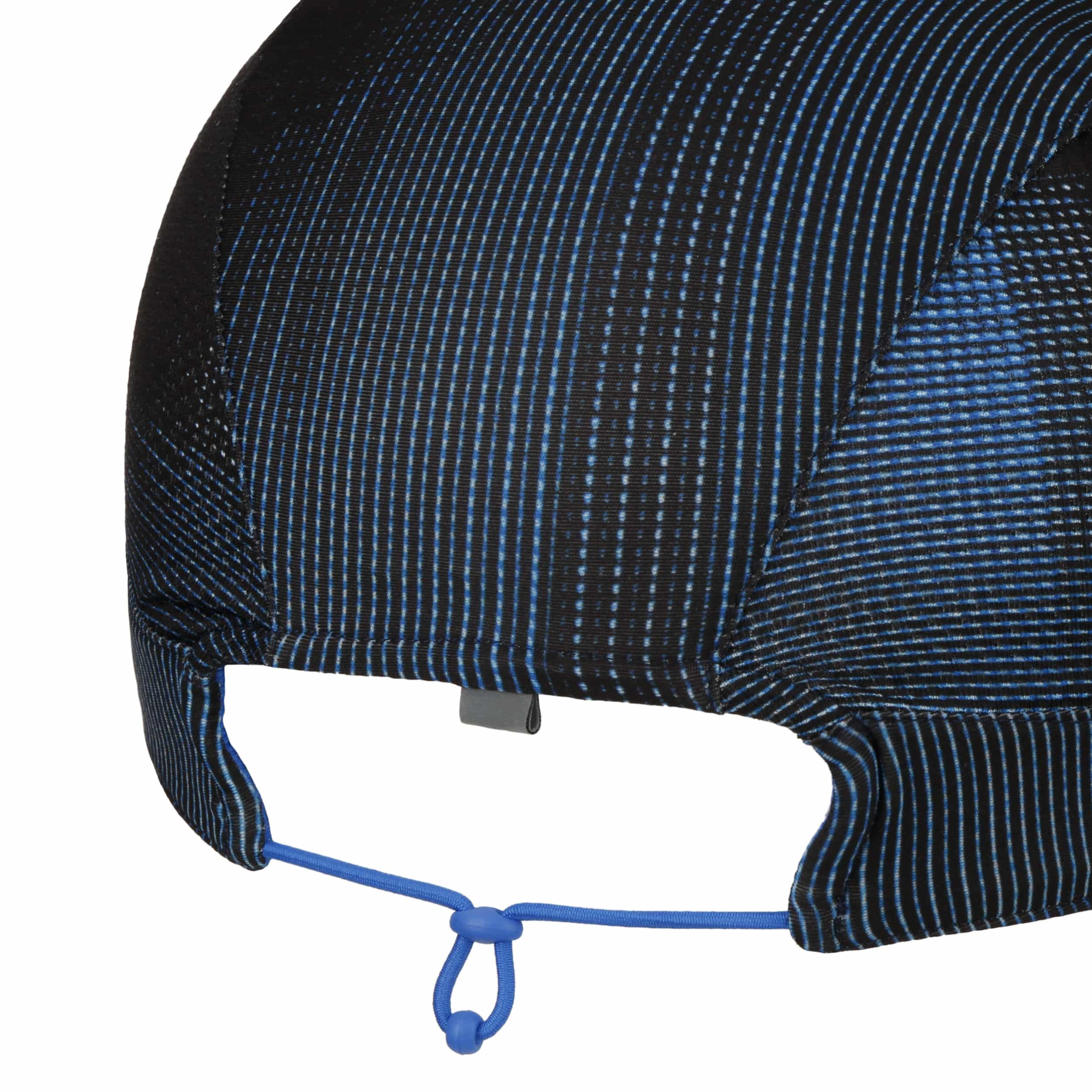 Pack Speed Pet by BUFF - € 39,95